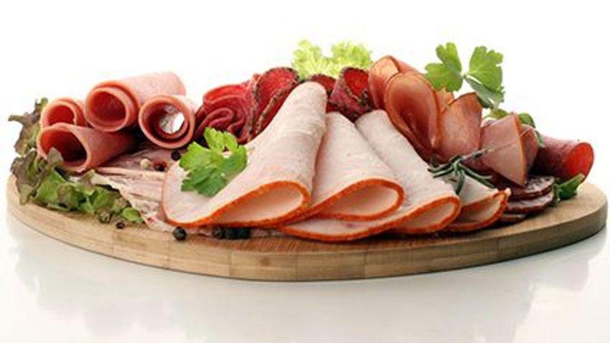 Cold Cuts Wallpapers - Top Free Cold Cuts Backgrounds - WallpaperAccess