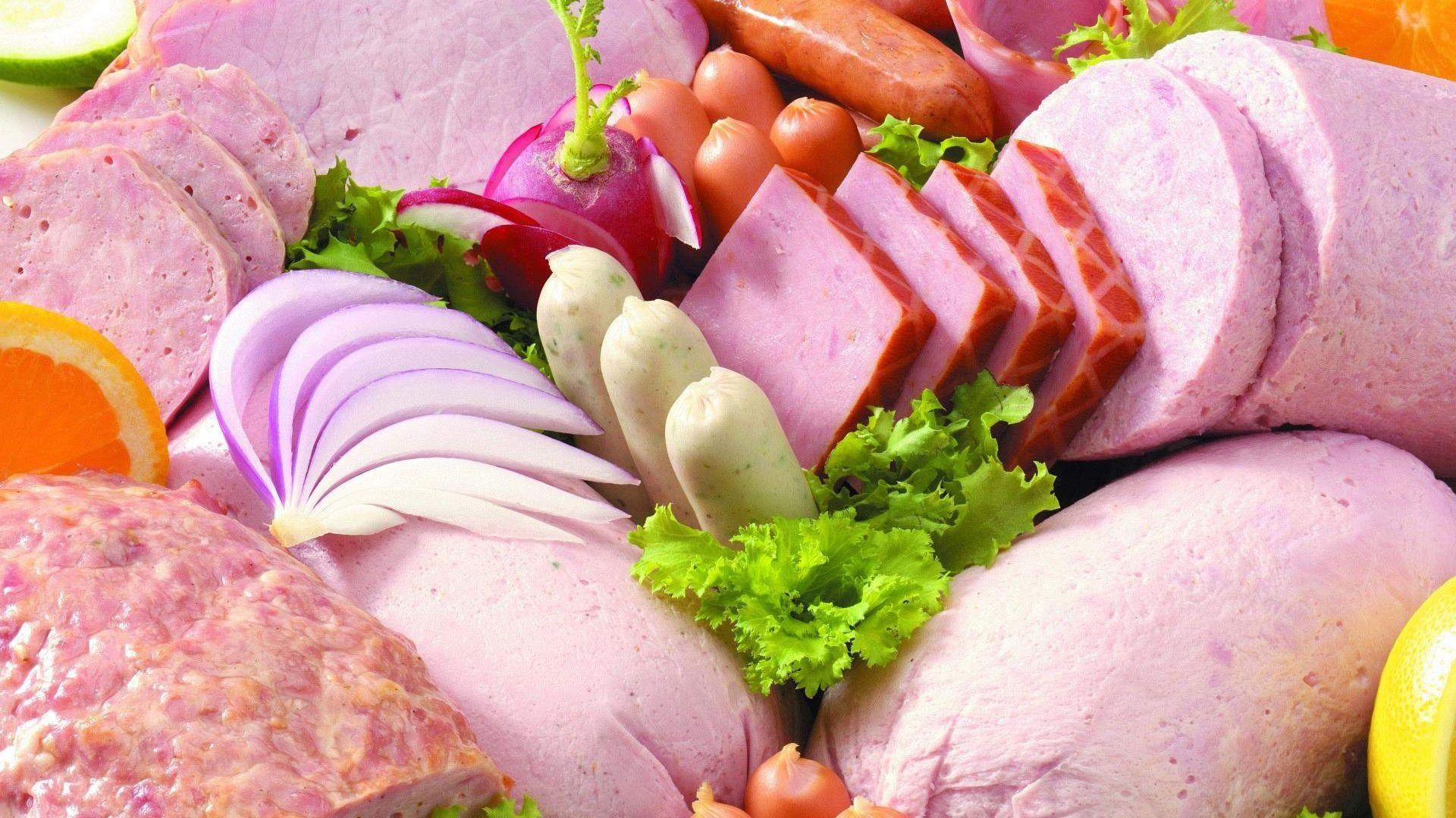 Cold Cuts Wallpapers - Top Free Cold Cuts Backgrounds - WallpaperAccess