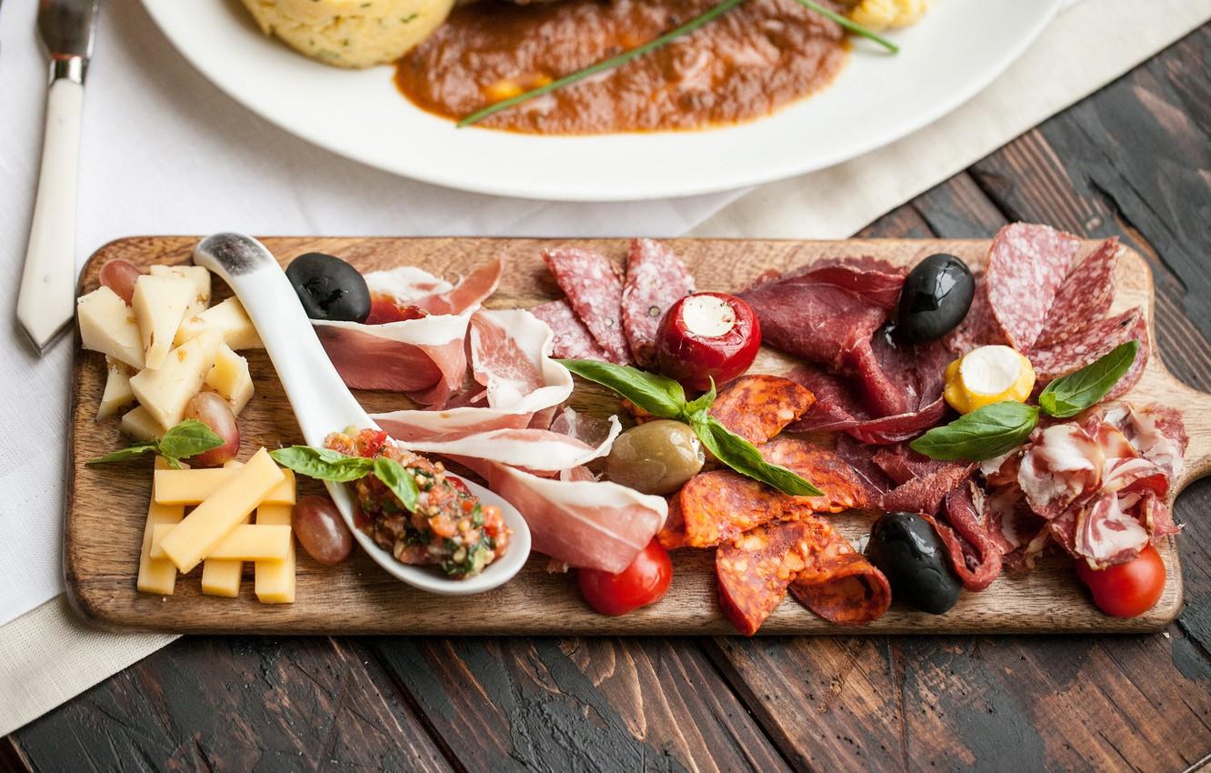 Cold Cuts Wallpapers - Top Free Cold Cuts Backgrounds - WallpaperAccess