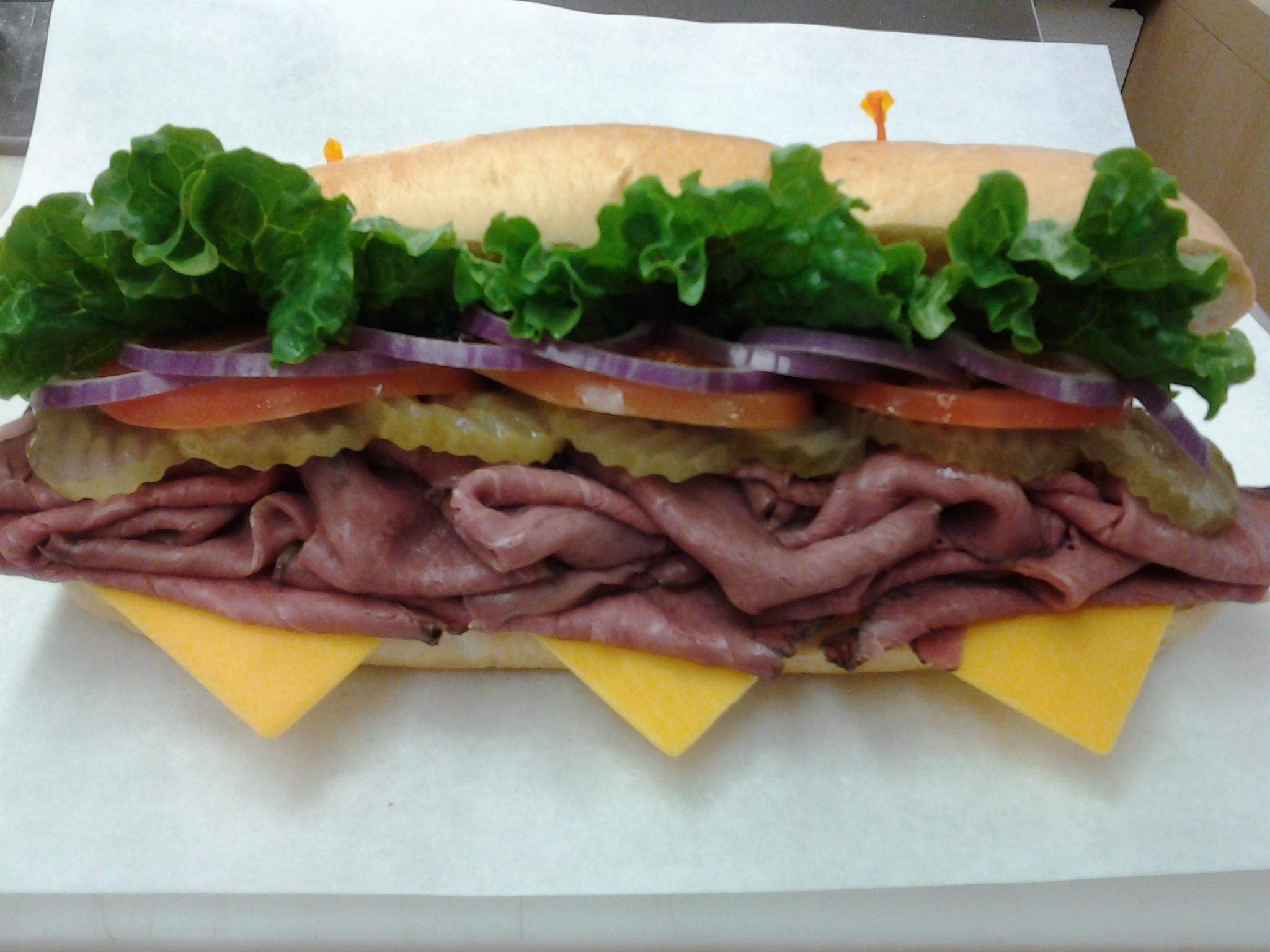 Cold Cuts Wallpapers - Top Free Cold Cuts Backgrounds - WallpaperAccess