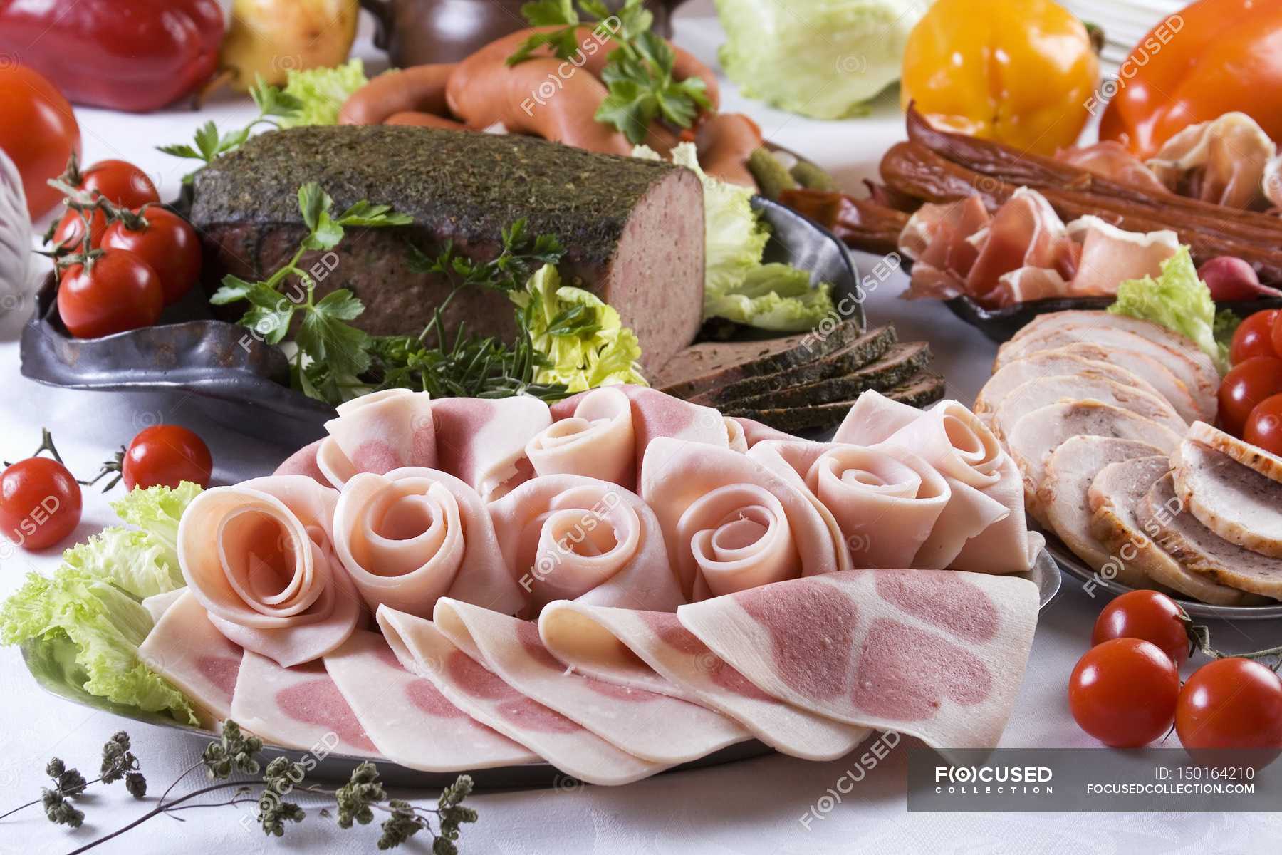 Cold Cuts Wallpapers - Top Free Cold Cuts Backgrounds - WallpaperAccess