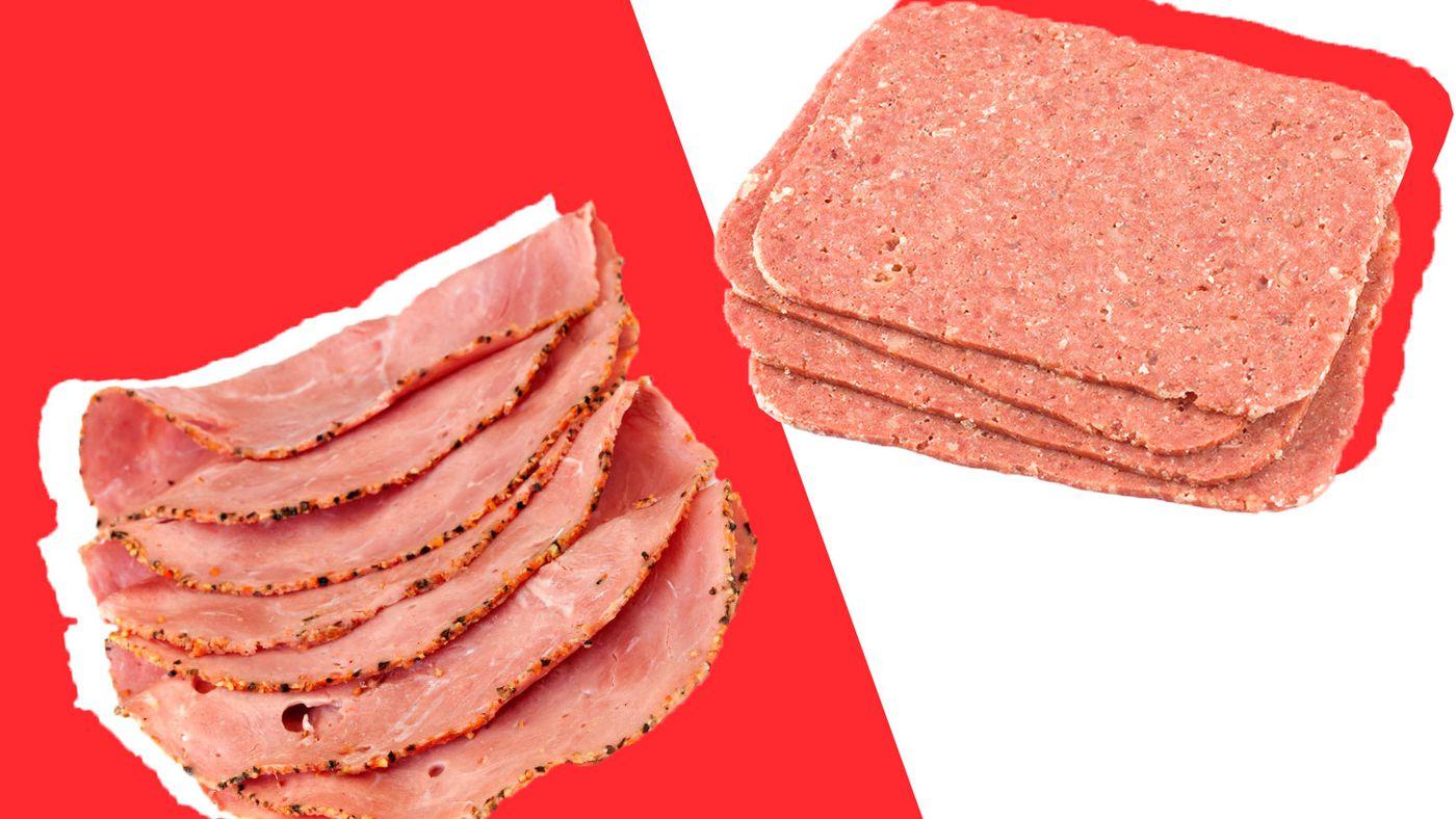 Cold Cuts Wallpapers - Top Free Cold Cuts Backgrounds - WallpaperAccess