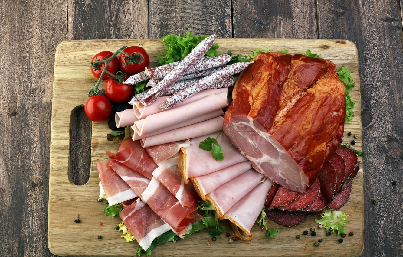Cold Cuts Wallpapers - Top Free Cold Cuts Backgrounds - WallpaperAccess