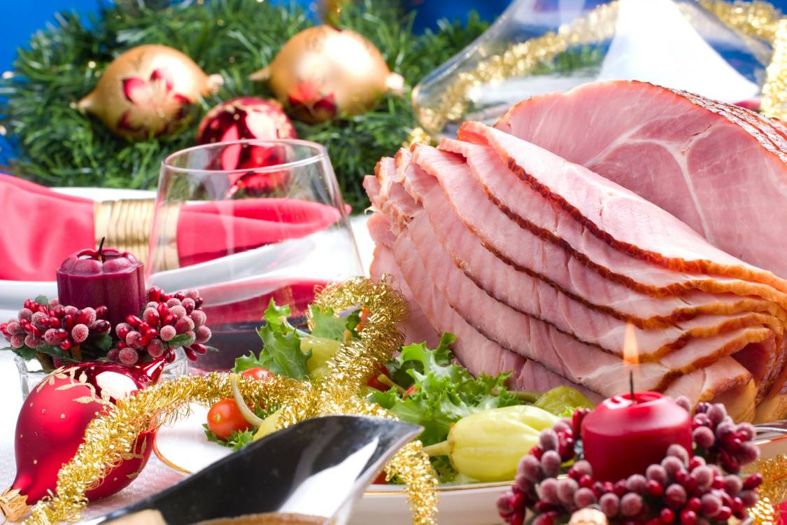 Cold Cuts Wallpapers - Top Free Cold Cuts Backgrounds - WallpaperAccess