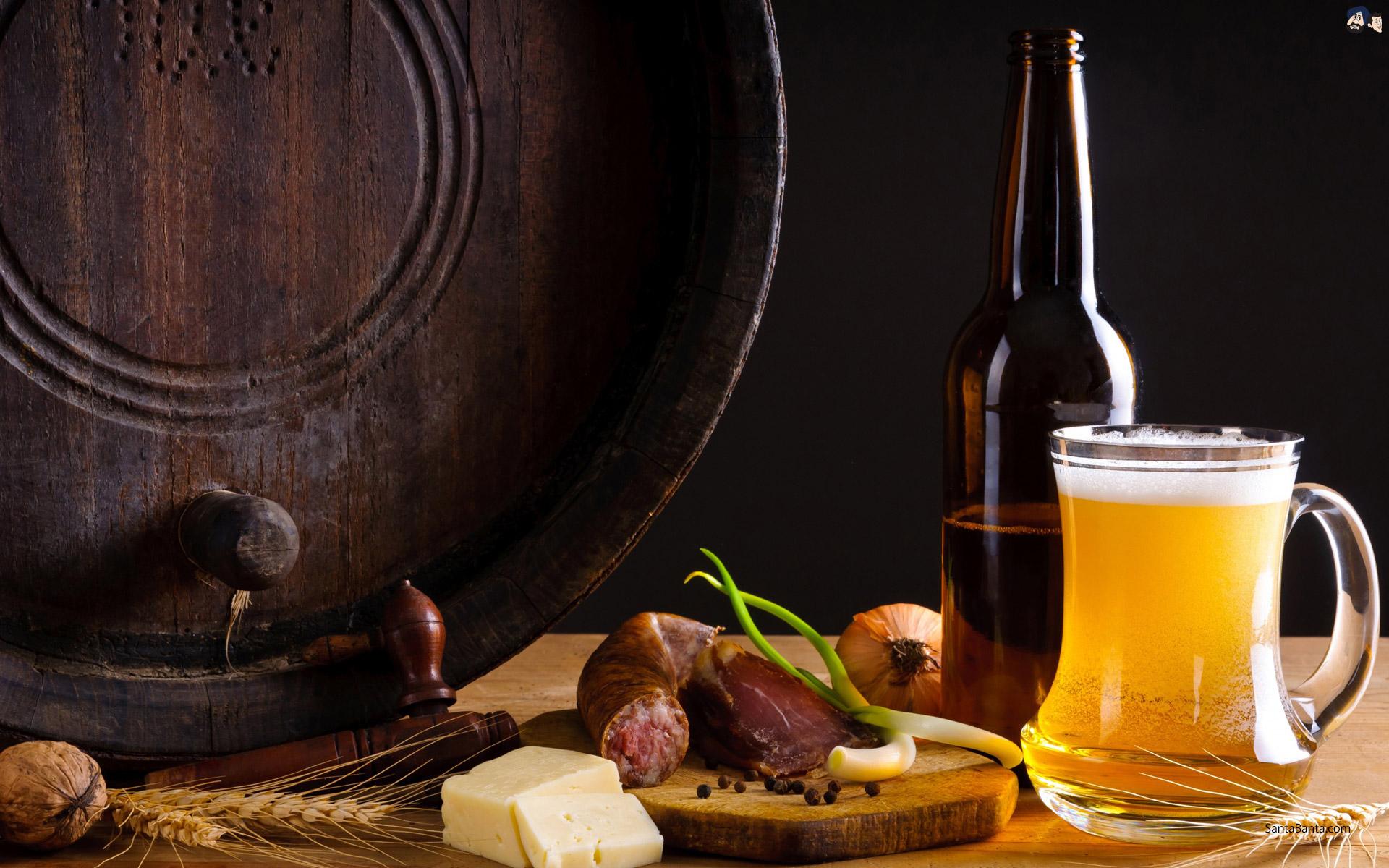 Cold Cuts Wallpapers - Top Free Cold Cuts Backgrounds - WallpaperAccess