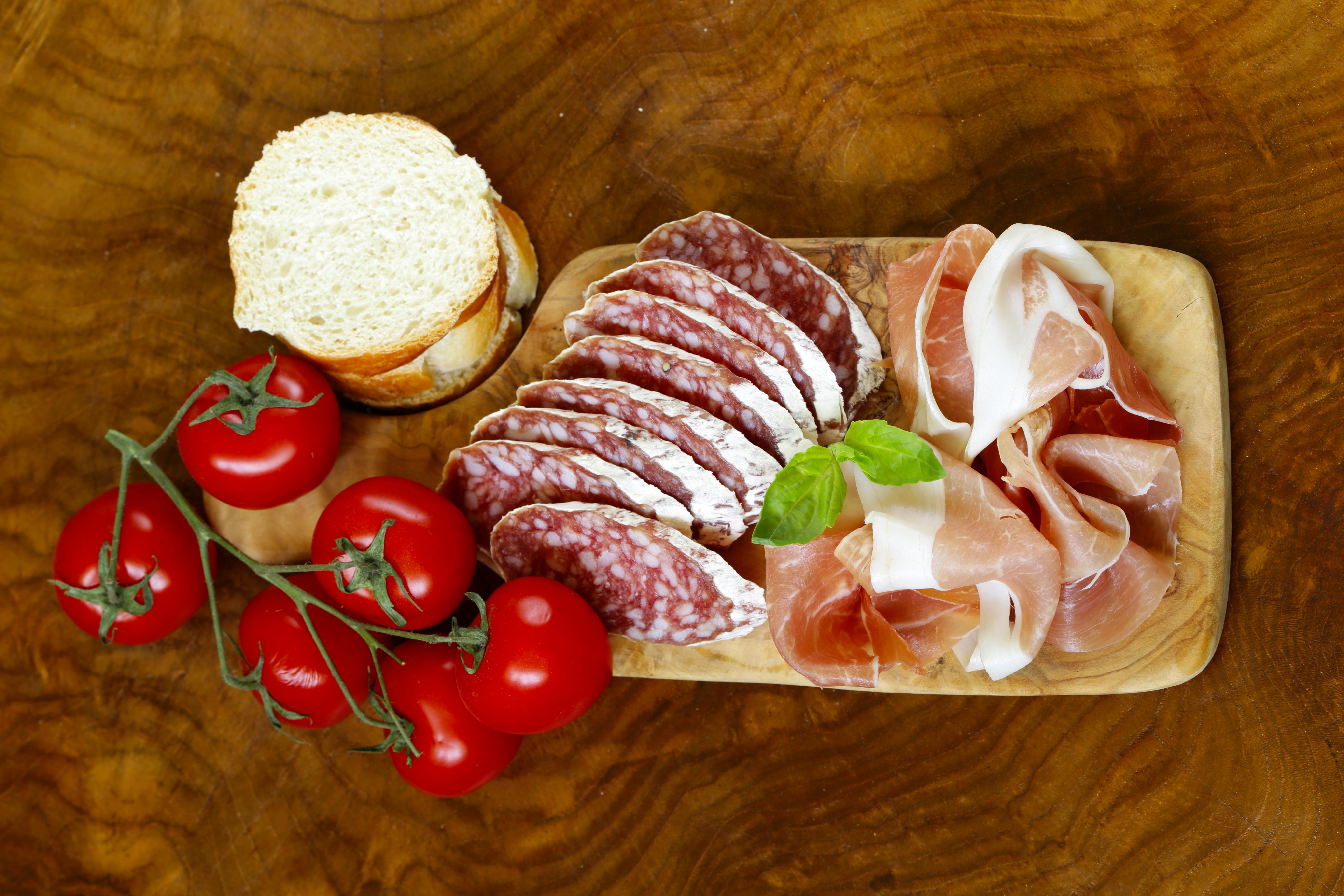 Cold Cuts Wallpapers - Top Free Cold Cuts Backgrounds - WallpaperAccess