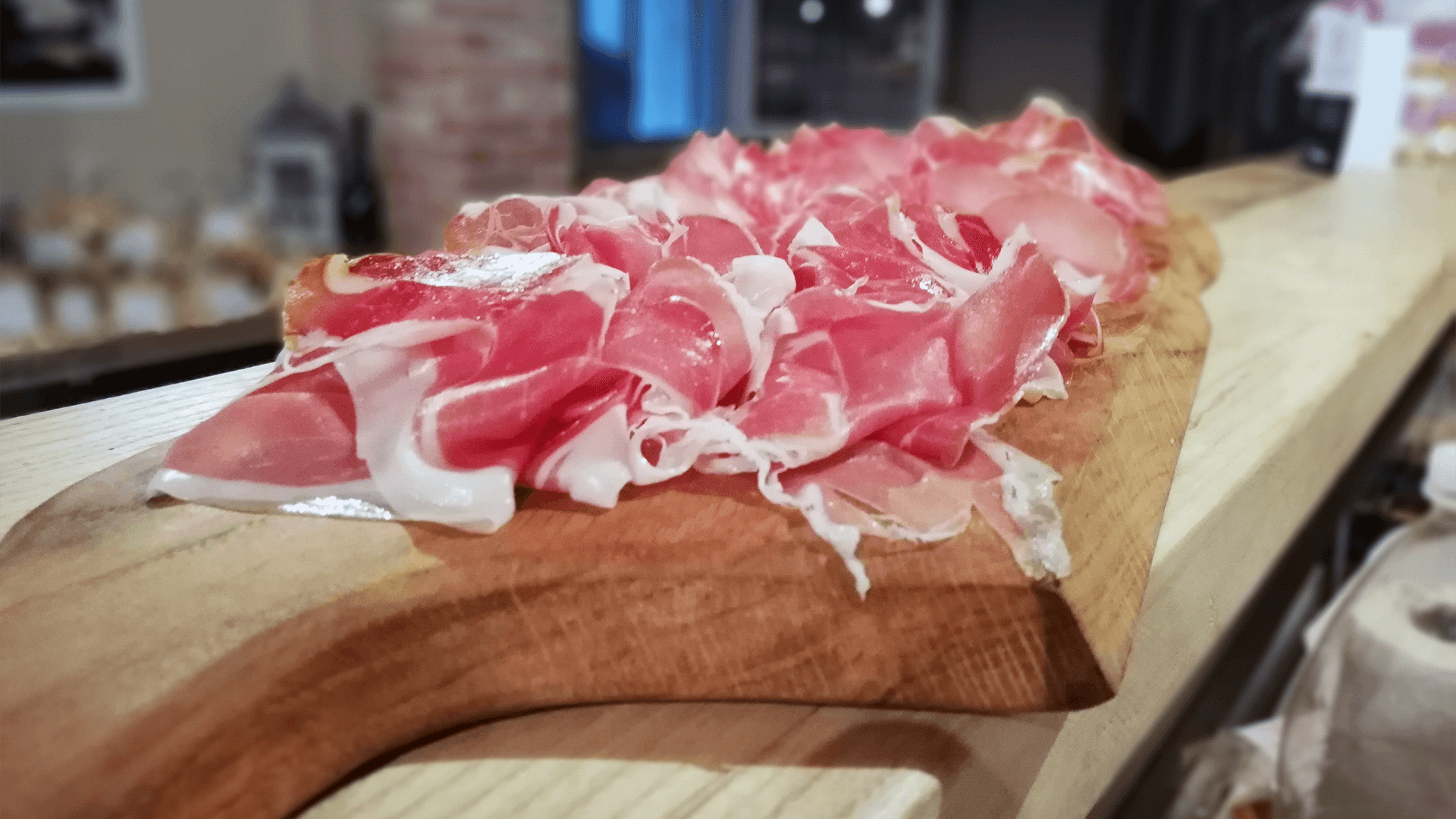 Cold Cuts Wallpapers - Top Free Cold Cuts Backgrounds - WallpaperAccess