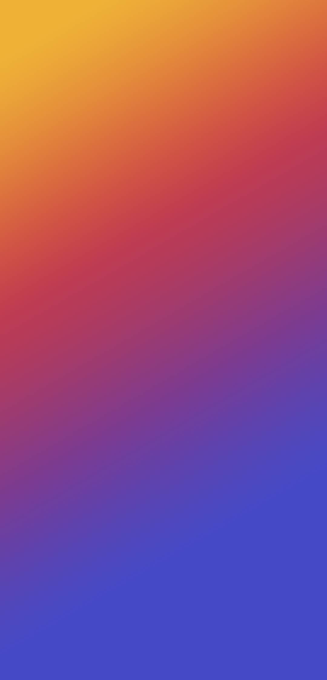 Lenovo Red Wallpapers - Top Free Lenovo Red Backgrounds - WallpaperAccess