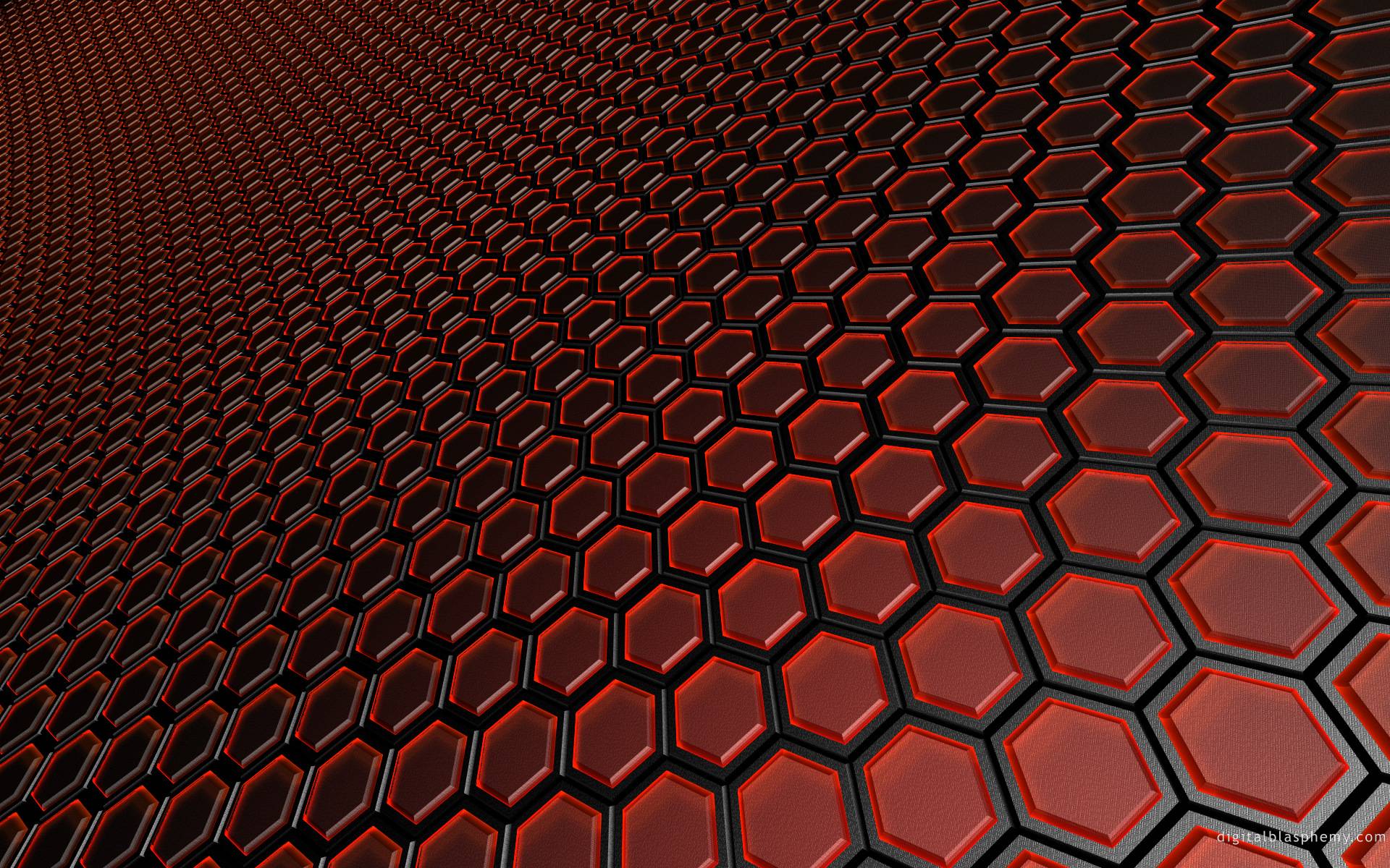 Lenovo Red Wallpapers - Top Free Lenovo Red Backgrounds - WallpaperAccess