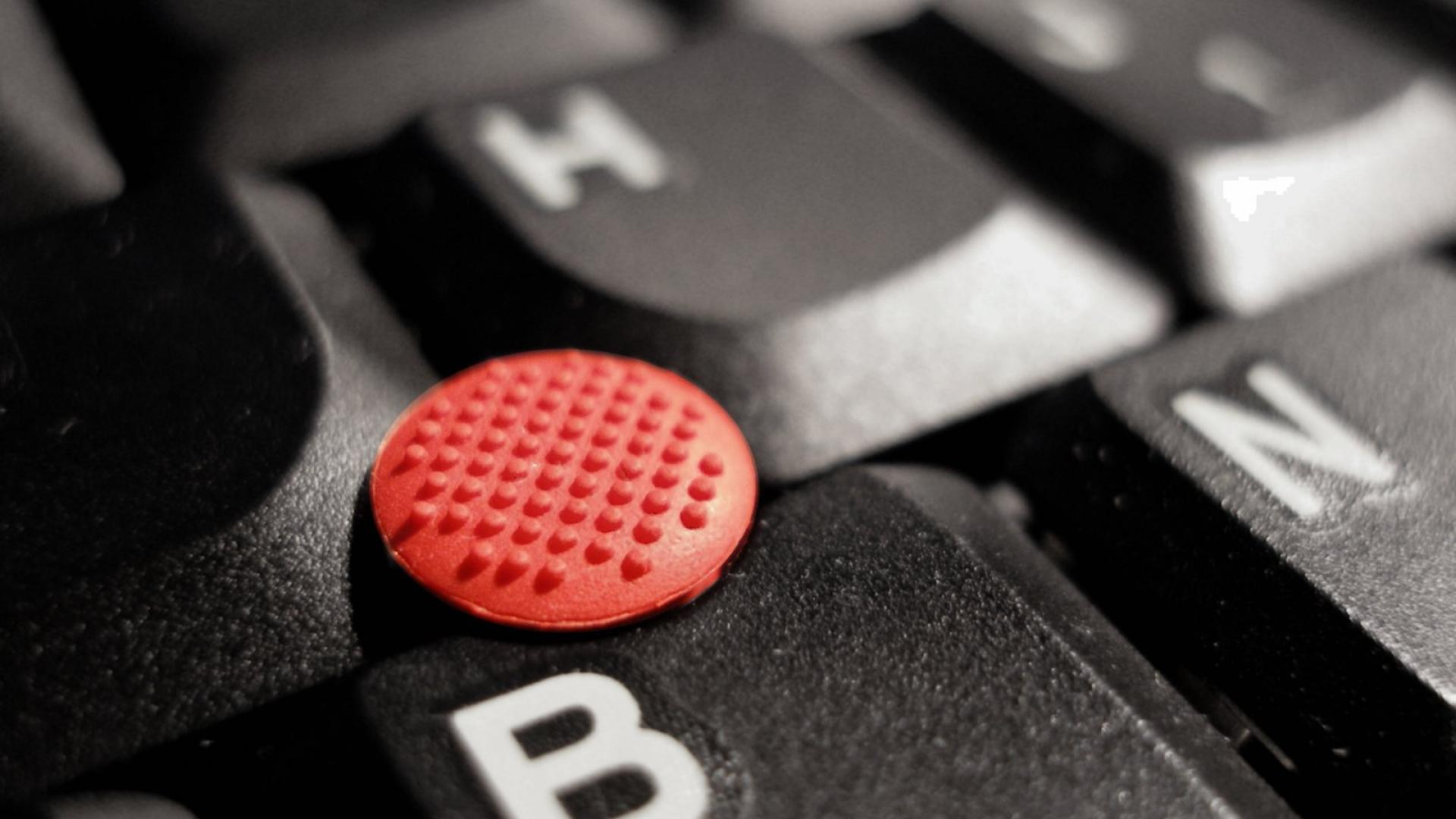 Lenovo Red Wallpapers - Top Free Lenovo Red Backgrounds - WallpaperAccess