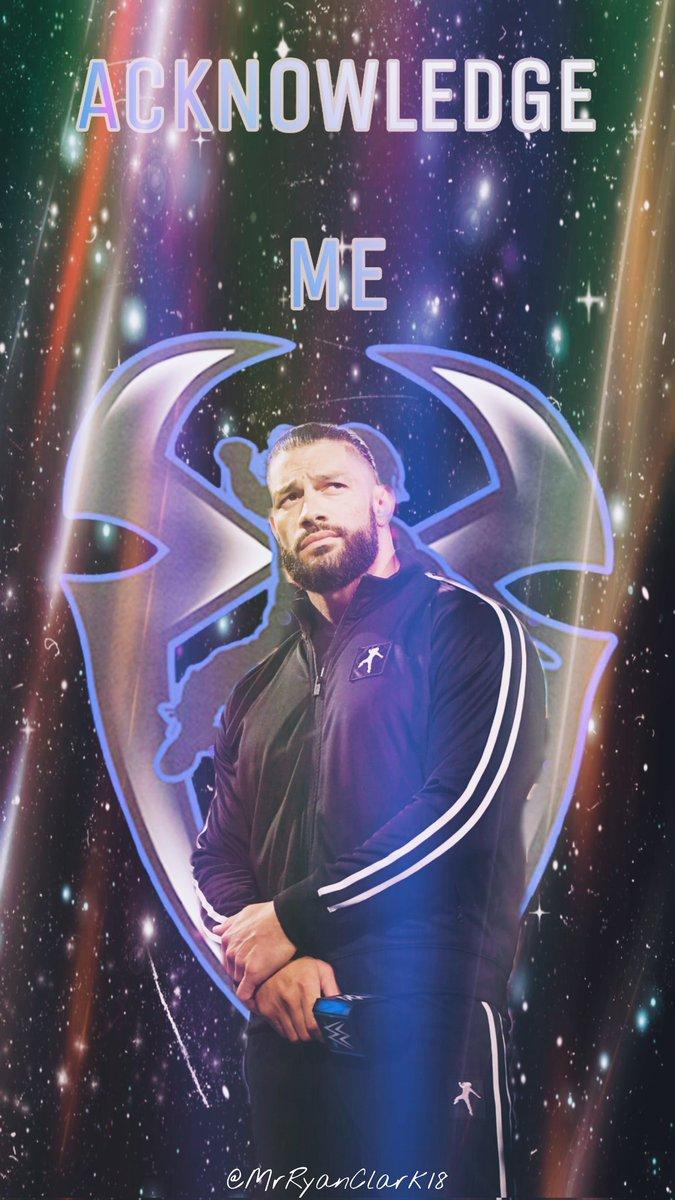 Acknowledge Me Wallpapers - Top Free Acknowledge Me Backgrounds ...