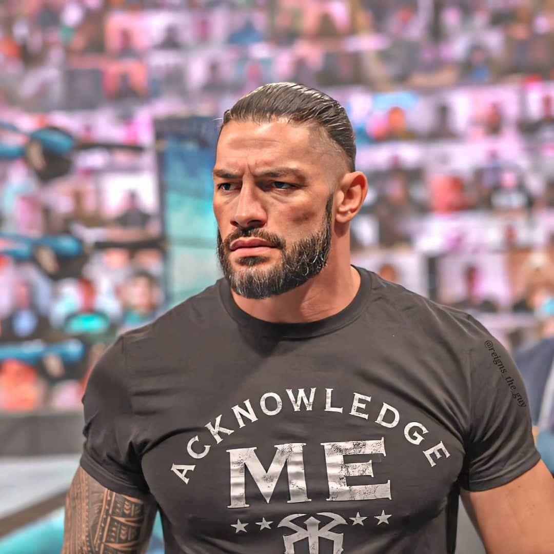 Acknowledge Me Wallpapers - Top Free Acknowledge Me Backgrounds ...