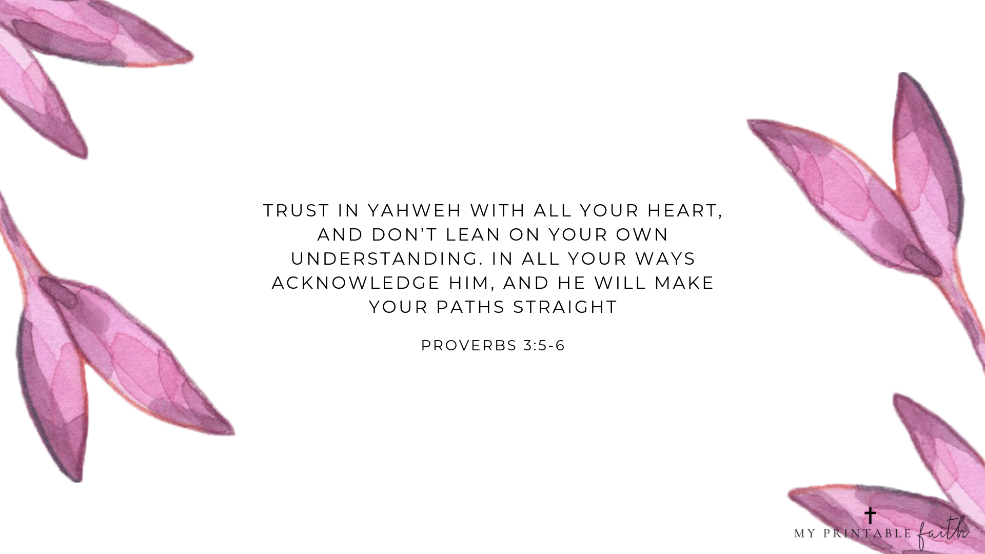 Proverbs 31 Desktop Wallpapers - Top Free Proverbs 31 Desktop ...