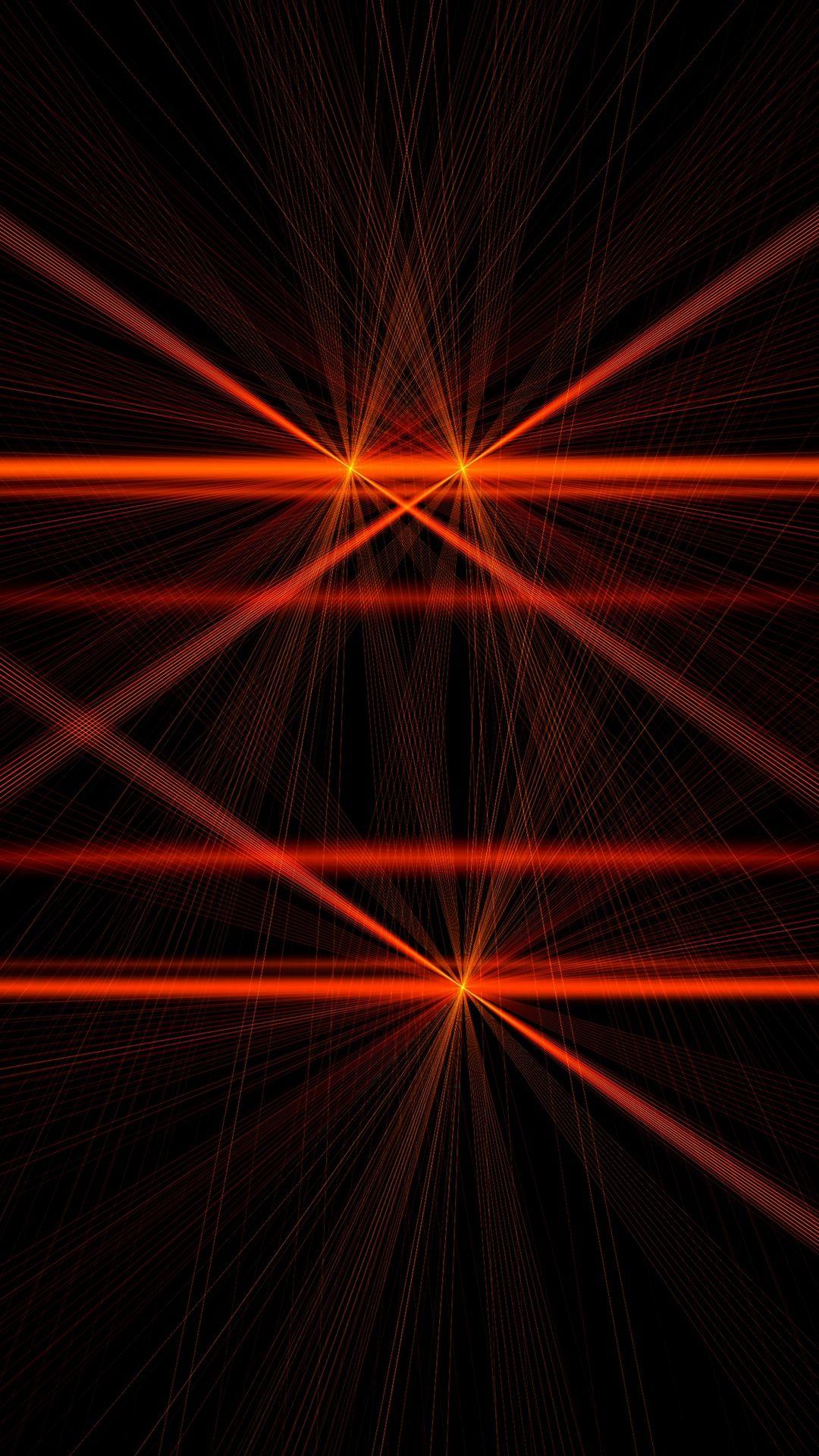 Lenovo Red Wallpapers - Top Free Lenovo Red Backgrounds - WallpaperAccess