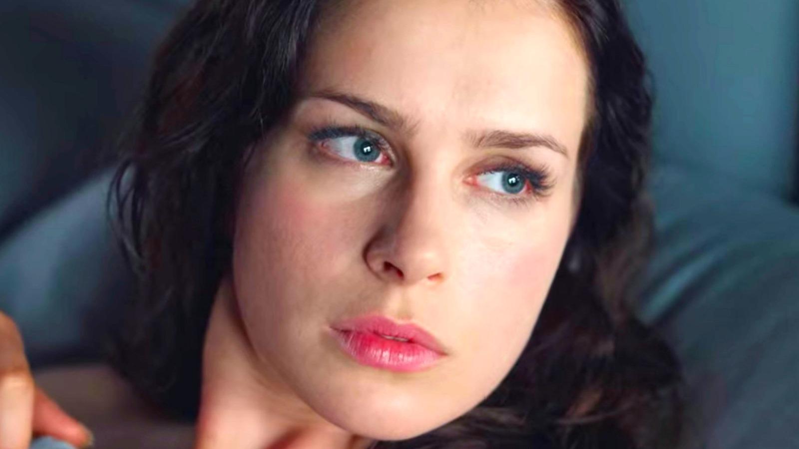 Anna Maria Sieklucka Wallpapers - Top Free Anna Maria Sieklucka ...