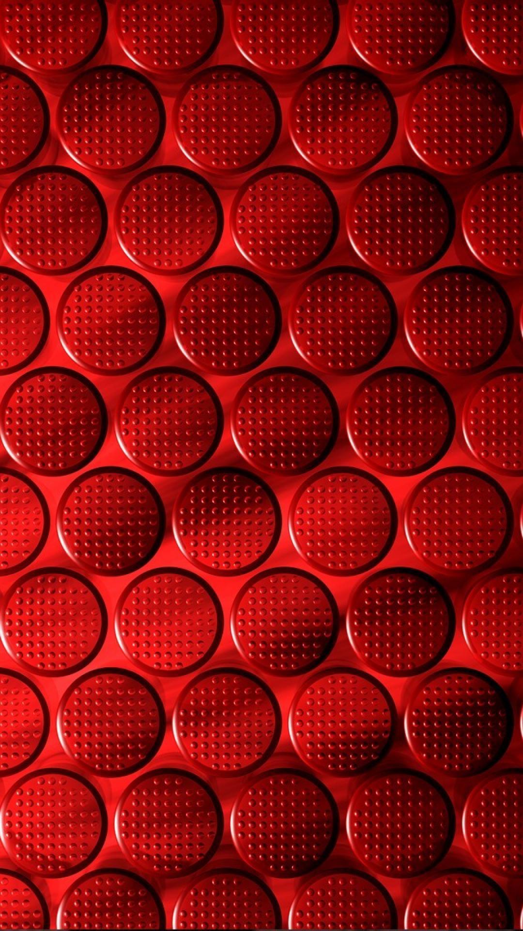 Lenovo Red Wallpapers - Top Free Lenovo Red Backgrounds - WallpaperAccess