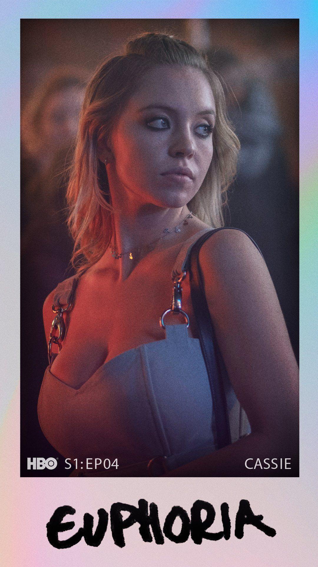 Cassie Euphoria Wallpapers - Top Free Cassie Euphoria Backgrounds - WallpaperAccess