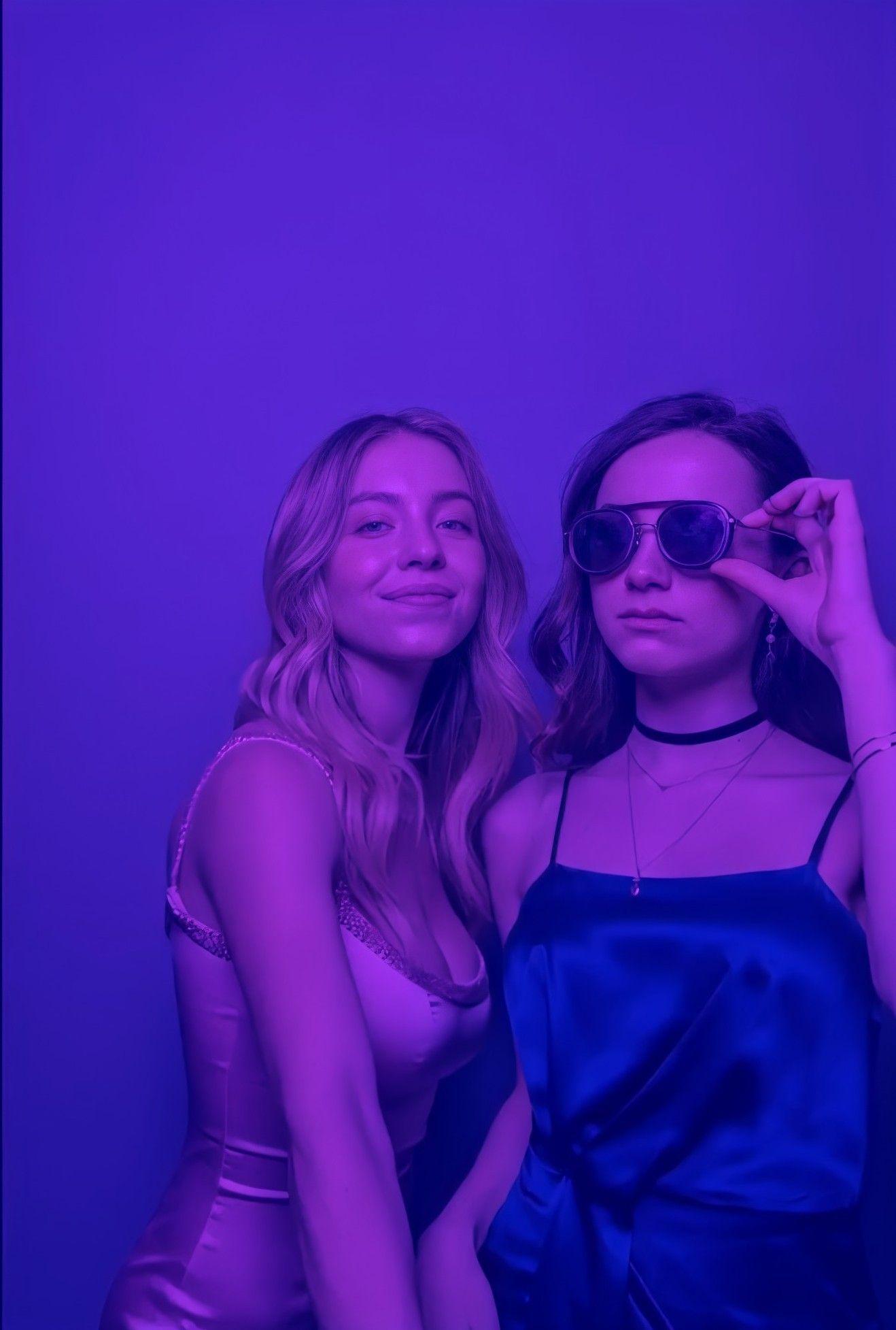 Cassie Euphoria Wallpapers - Top Free Cassie Euphoria Backgrounds - WallpaperAccess