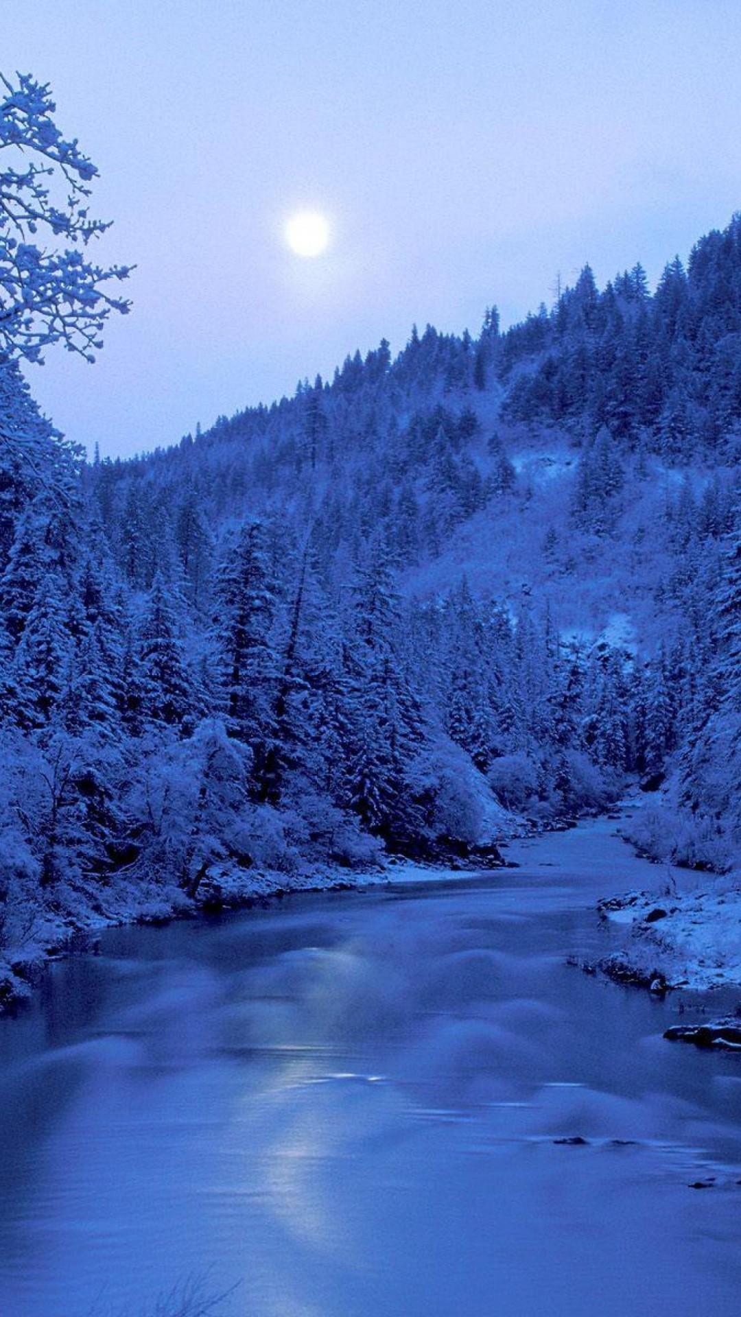 Winter Pixel Wallpapers - Top Free Winter Pixel Backgrounds ...