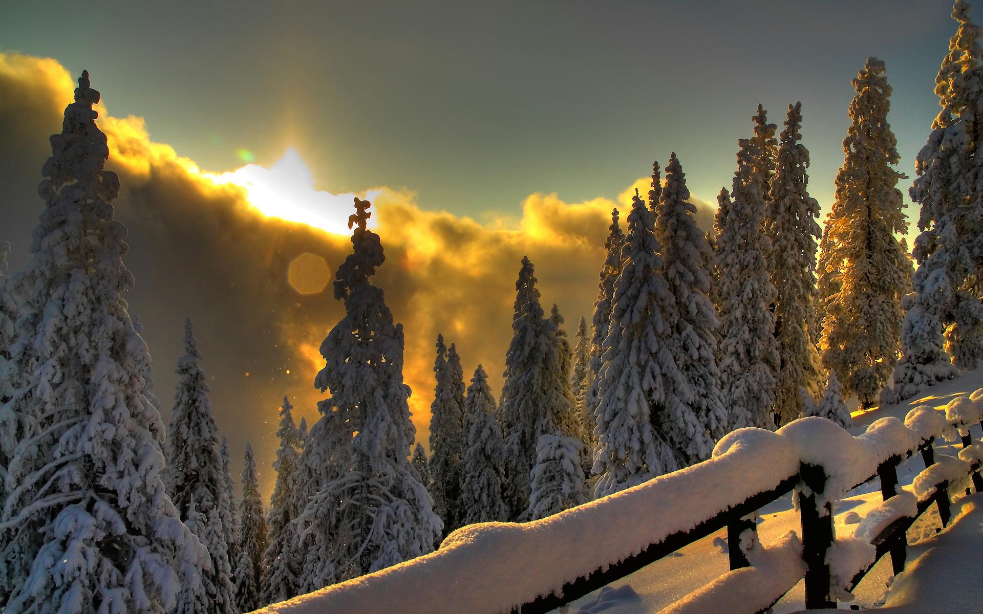 Winter Pixel Wallpapers - Top Free Winter Pixel Backgrounds ...