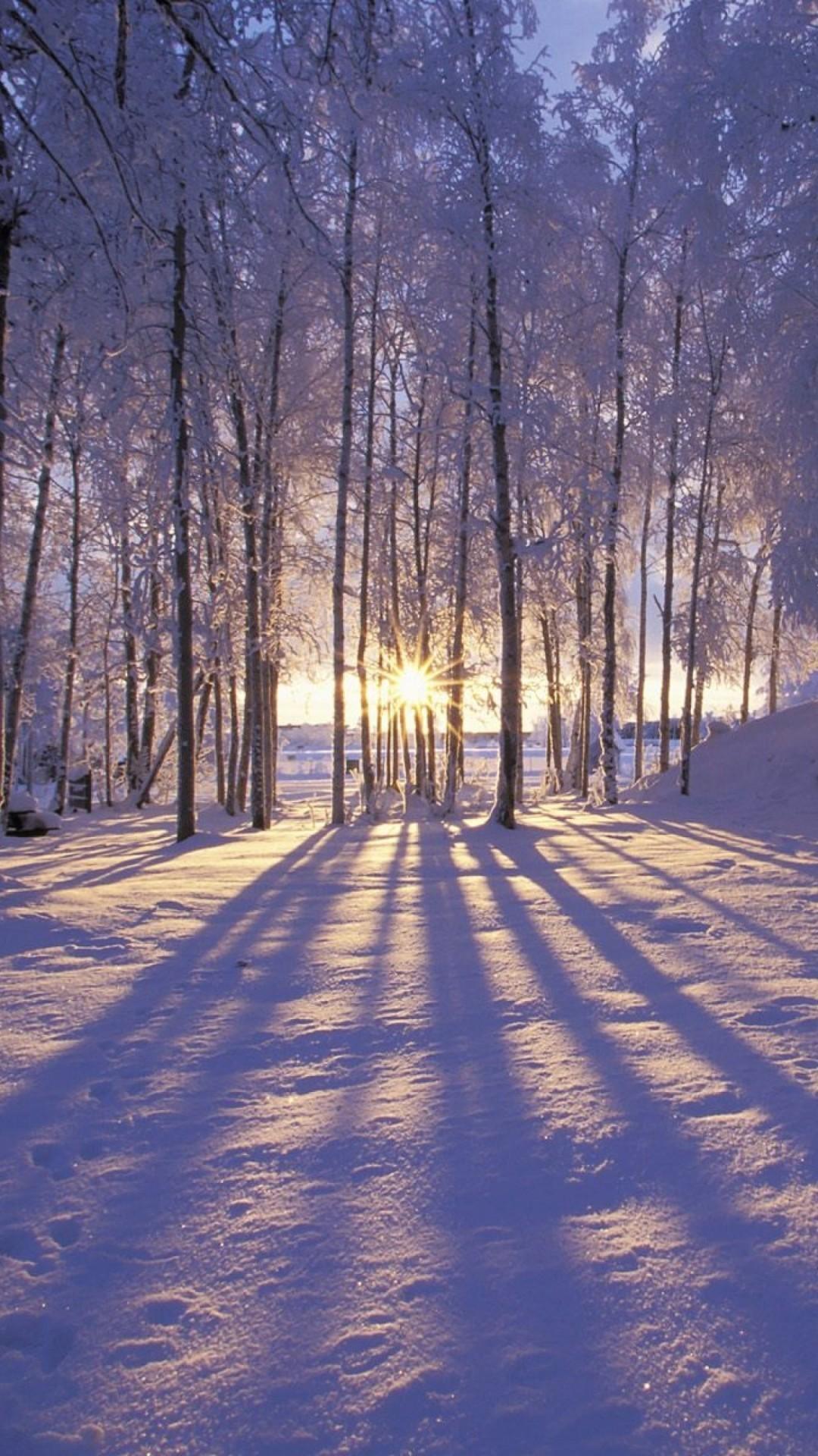 Winter Pixel Wallpapers - Top Free Winter Pixel Backgrounds ...