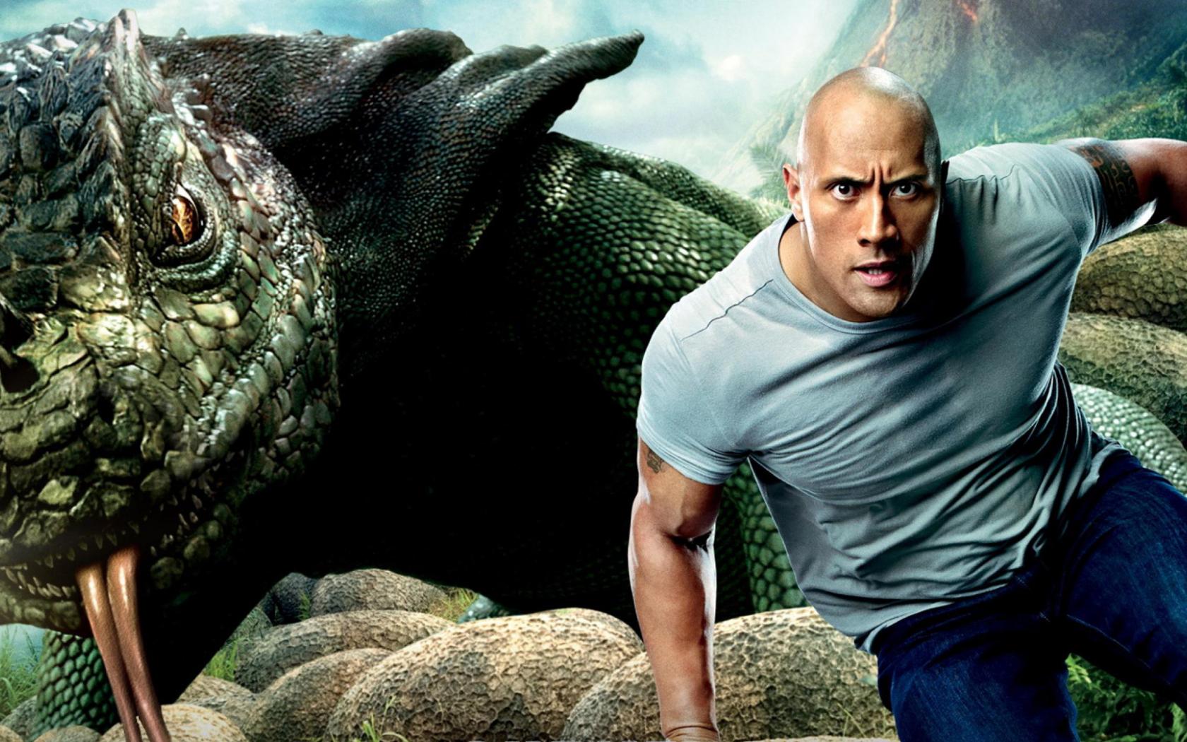 Journey 2 Wallpapers - Top Free Journey 2 Backgrounds - WallpaperAccess