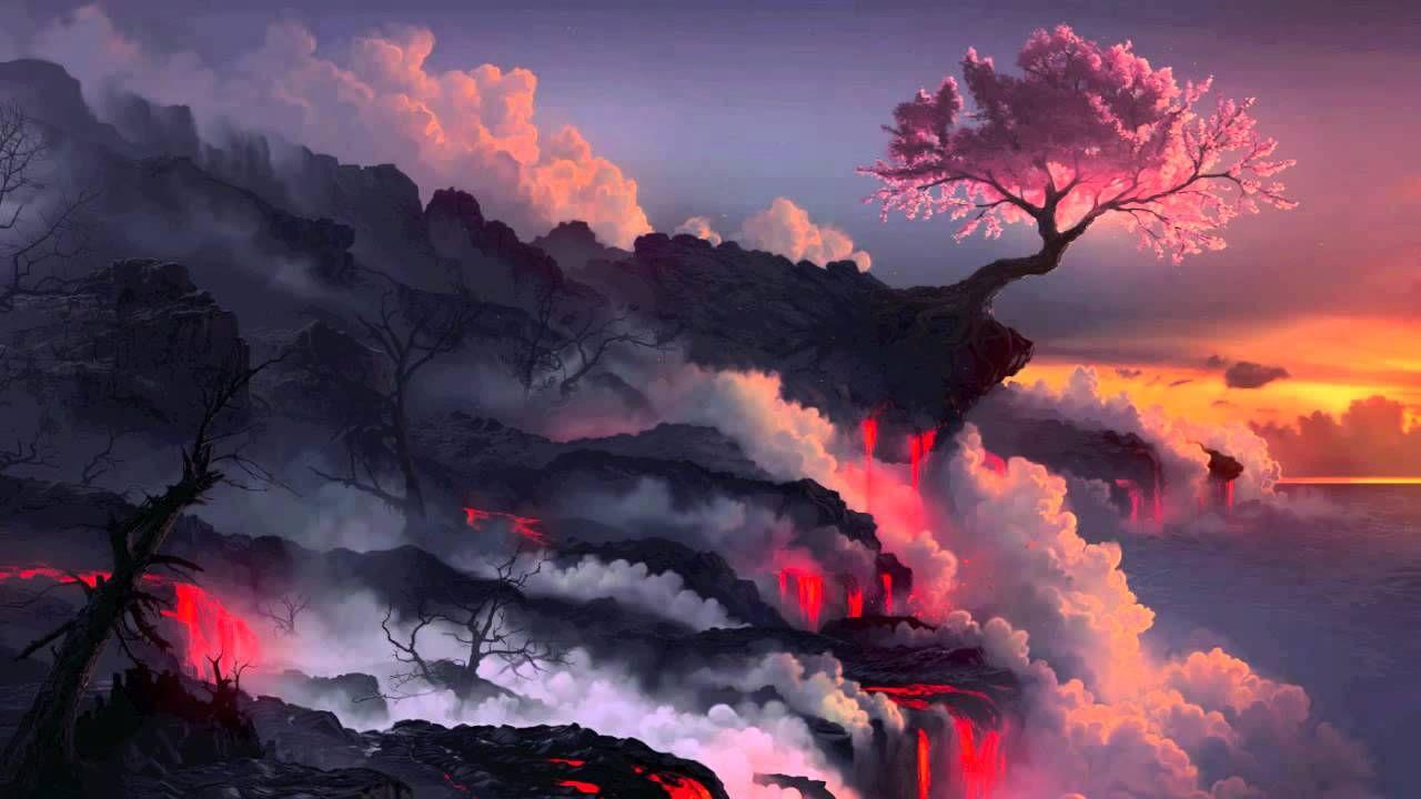 Journey 2 Wallpapers - Top Free Journey 2 Backgrounds - WallpaperAccess