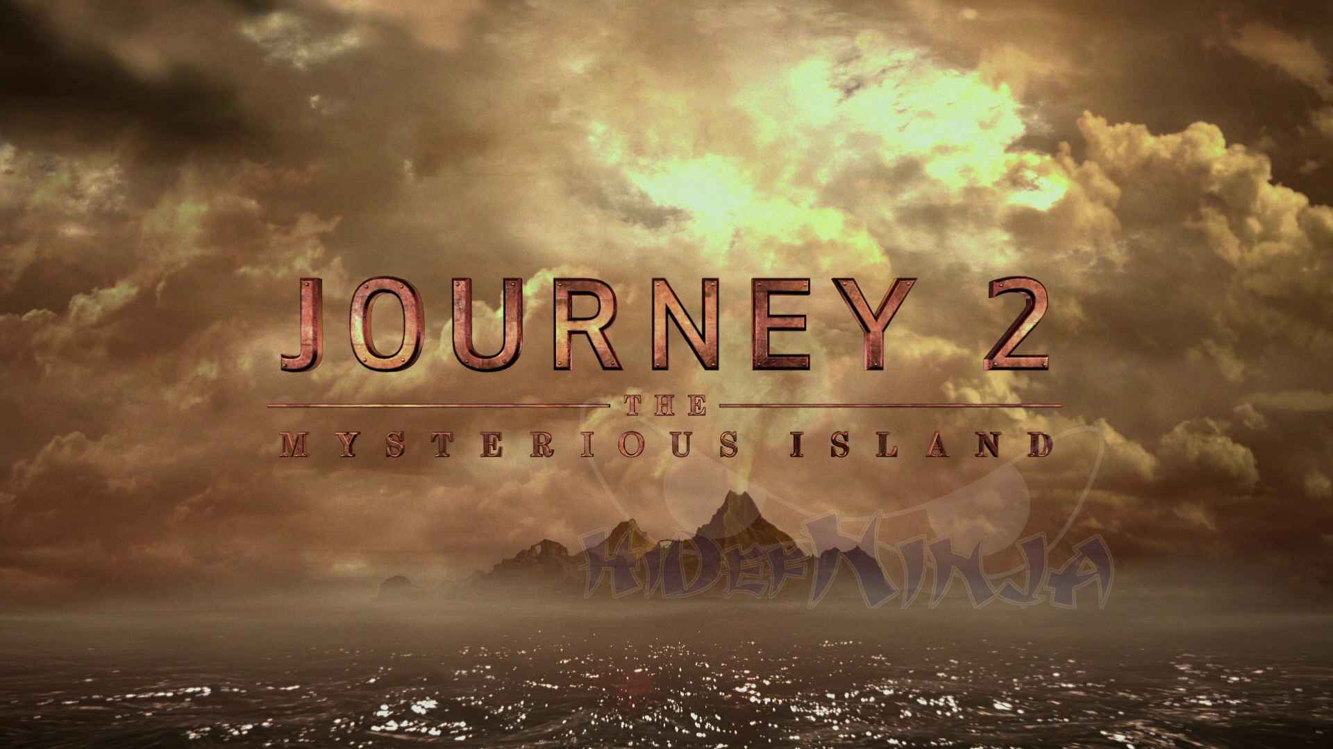 Journey 2 Wallpapers - Top Free Journey 2 Backgrounds - WallpaperAccess
