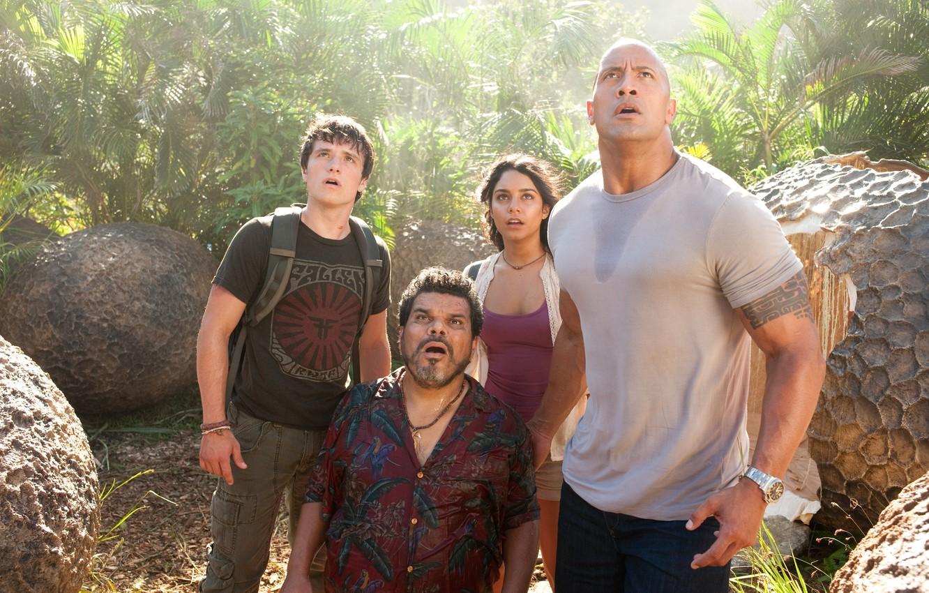 Journey 2 Wallpapers - Top Free Journey 2 Backgrounds - WallpaperAccess