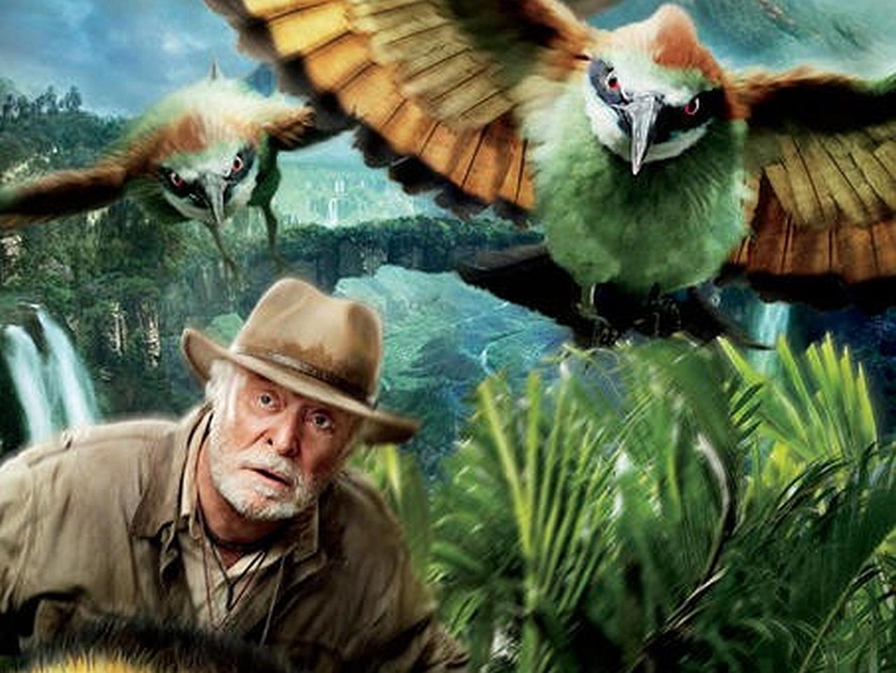 Journey 2 Wallpapers - Top Free Journey 2 Backgrounds - WallpaperAccess