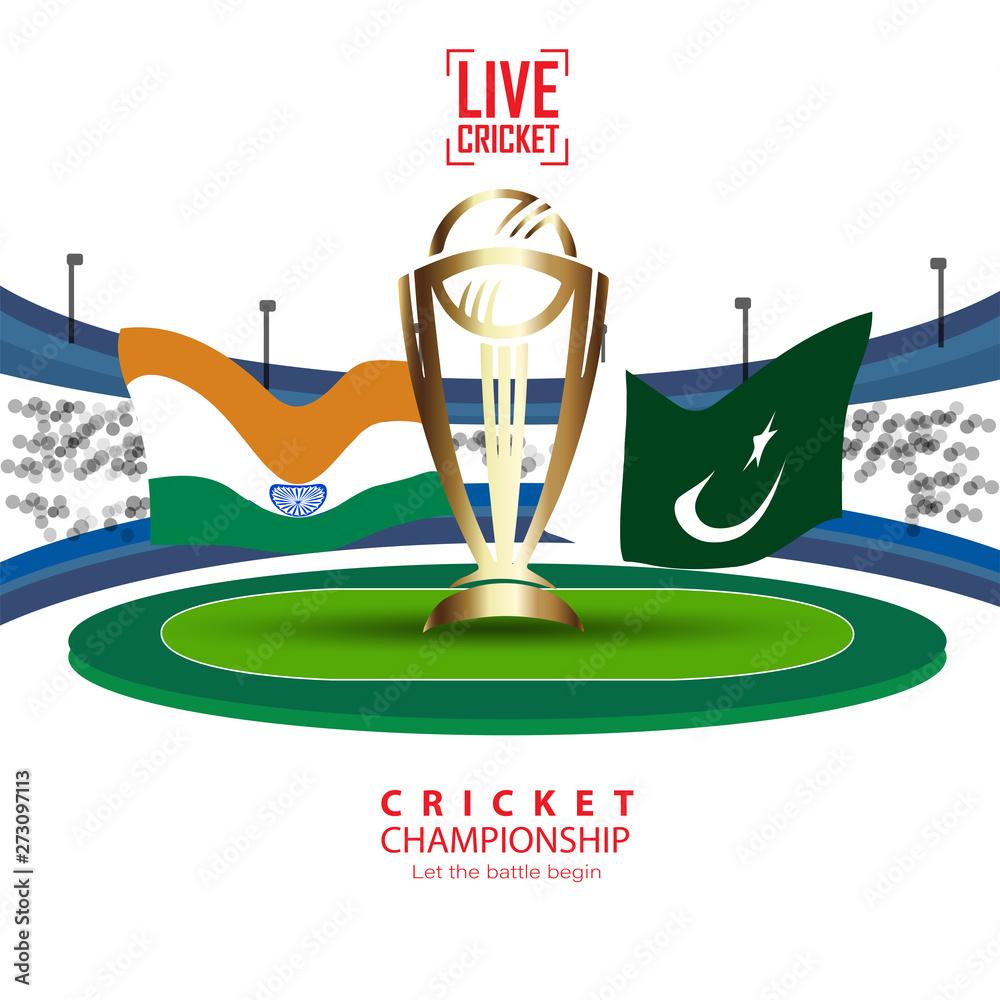 Cricket World Cup Wallpapers - Top Free Cricket World Cup Backgrounds ...