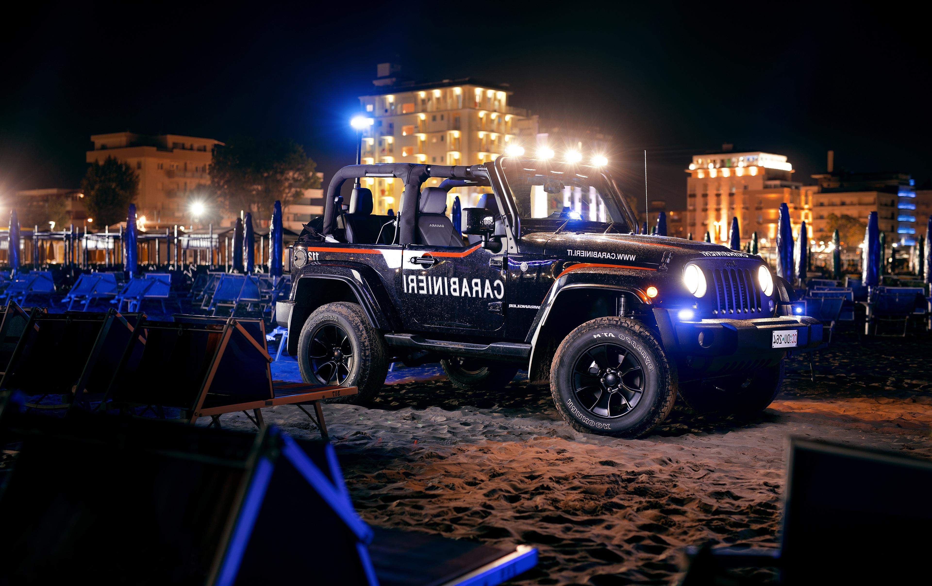 Carabinieri Wallpapers - Top Free Carabinieri Backgrounds - WallpaperAccess