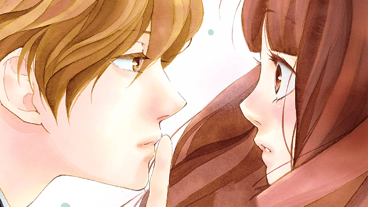 Love Me, Love Me Not Wallpapers - Top Free Love Me, Love Me Not ...