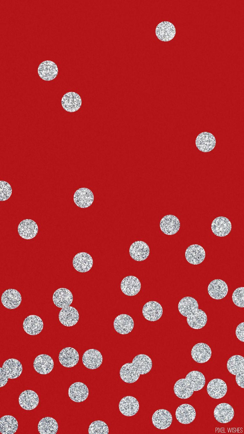 Pretty Red Wallpapers - Top Free Pretty Red Backgrounds - WallpaperAccess