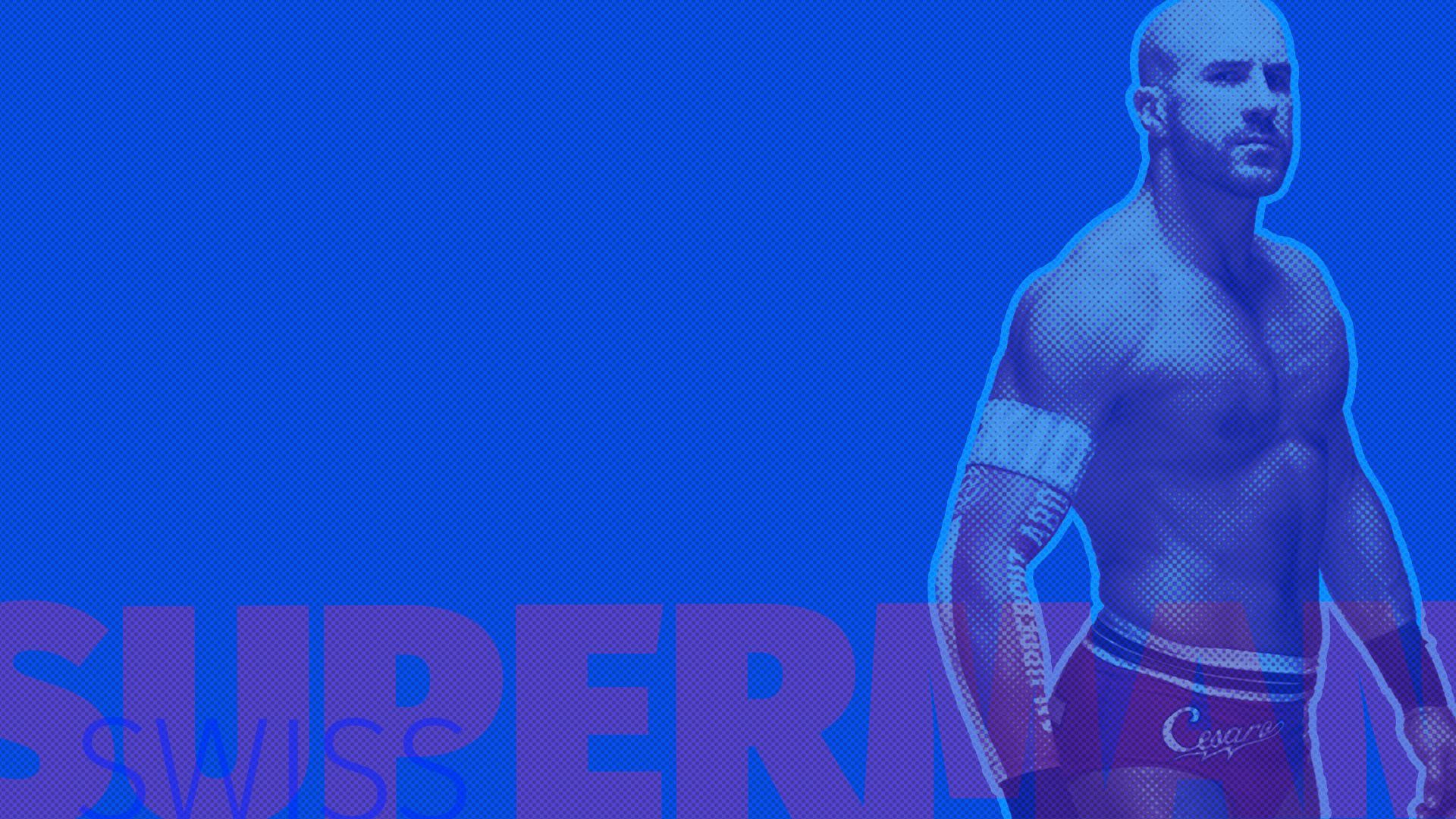 Cesaro Wallpapers - Top Free Cesaro Backgrounds - WallpaperAccess