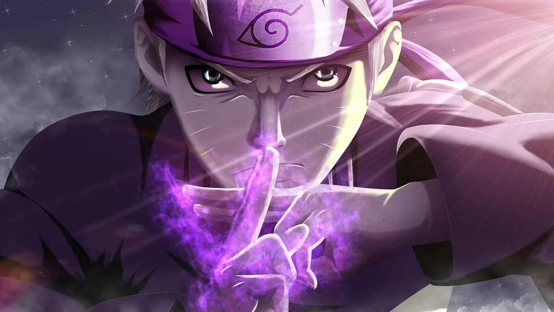 Naruto Fight Wallpapers - Top Free Naruto Fight Backgrounds ...