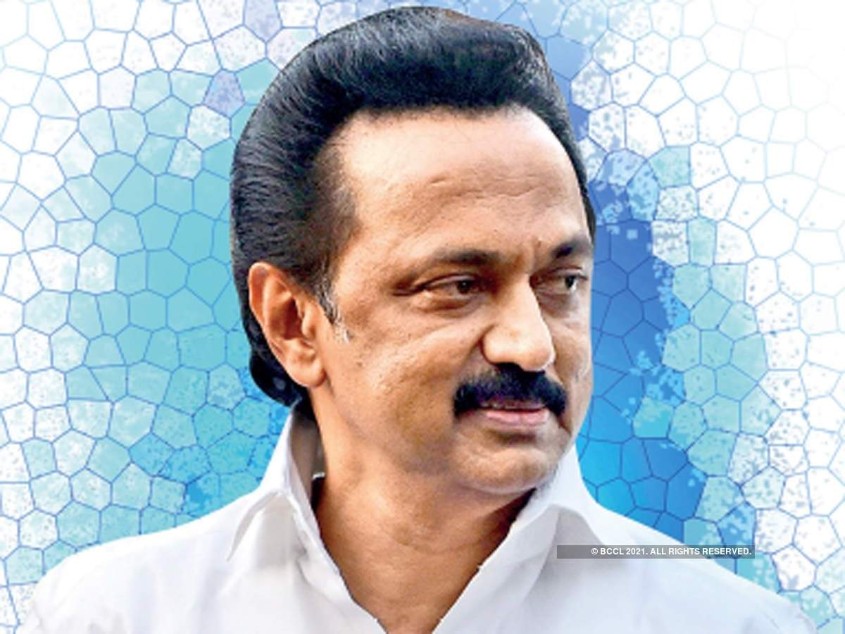 M. K. Stalin Wallpapers - Top Free M. K. Stalin Backgrounds ...