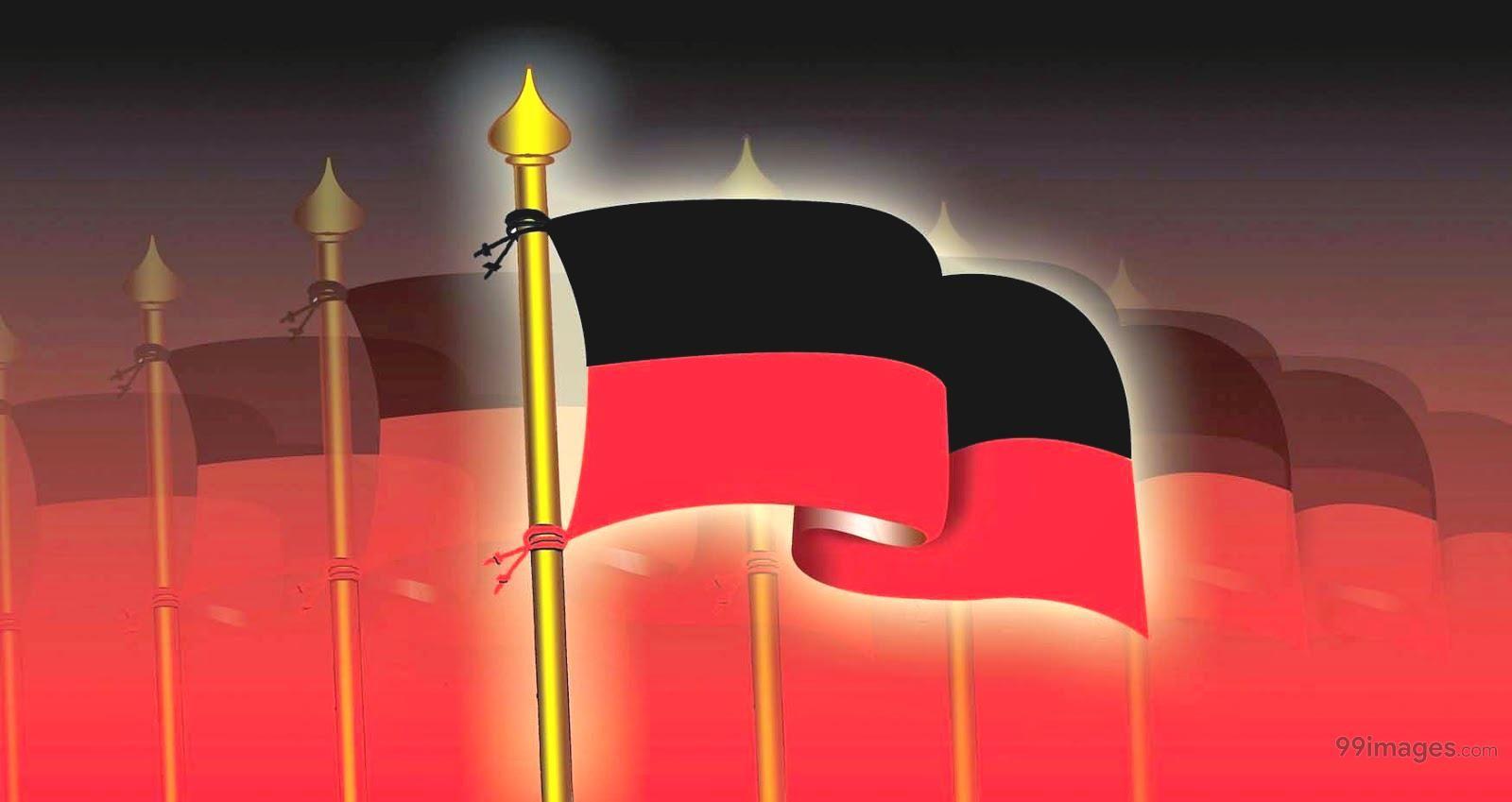 M. K. Stalin Wallpapers - Top Free M. K. Stalin Backgrounds ...