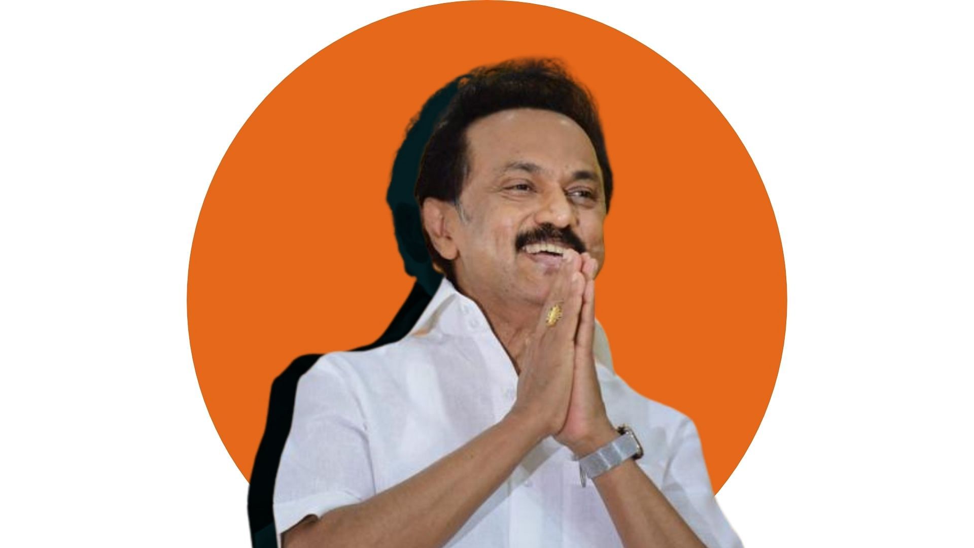 M. K. Stalin Wallpapers - Top Free M. K. Stalin Backgrounds ...