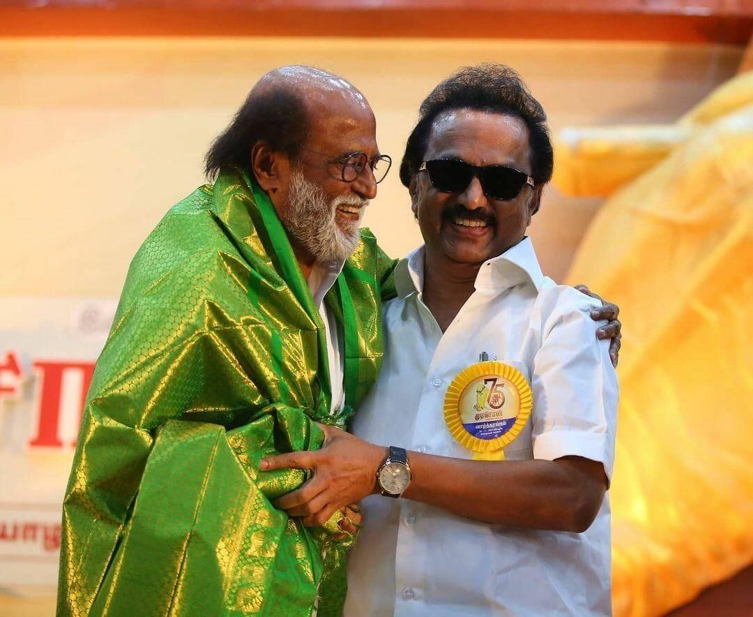 M. K. Stalin Wallpapers - Top Free M. K. Stalin Backgrounds ...