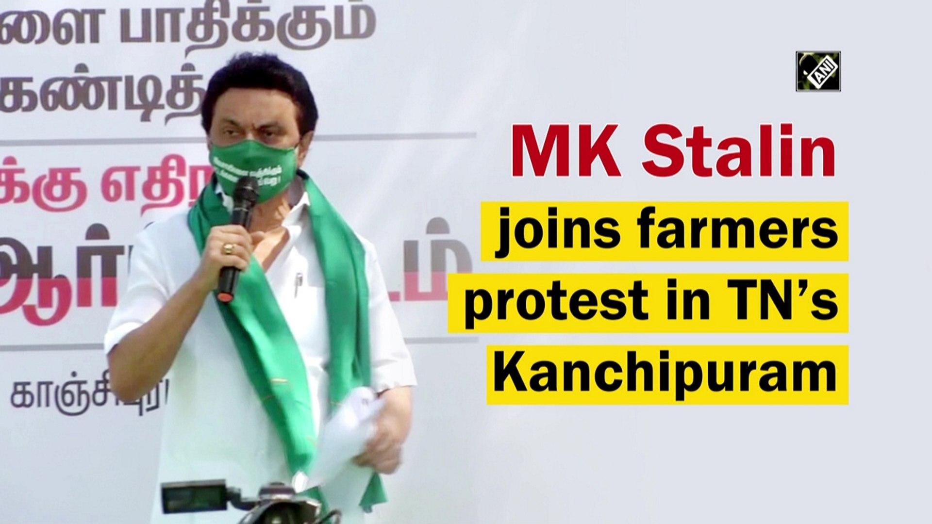 M. K. Stalin Wallpapers - Top Free M. K. Stalin Backgrounds ...