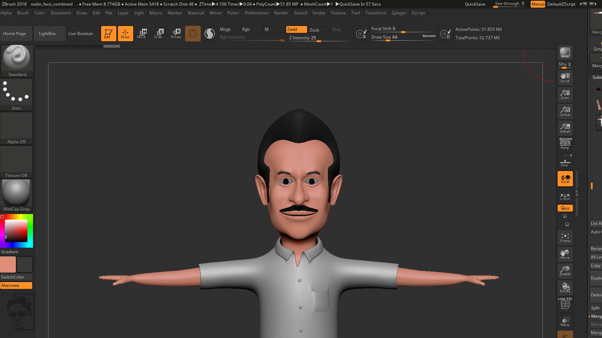 M. K. Stalin Wallpapers - Top Free M. K. Stalin Backgrounds ...