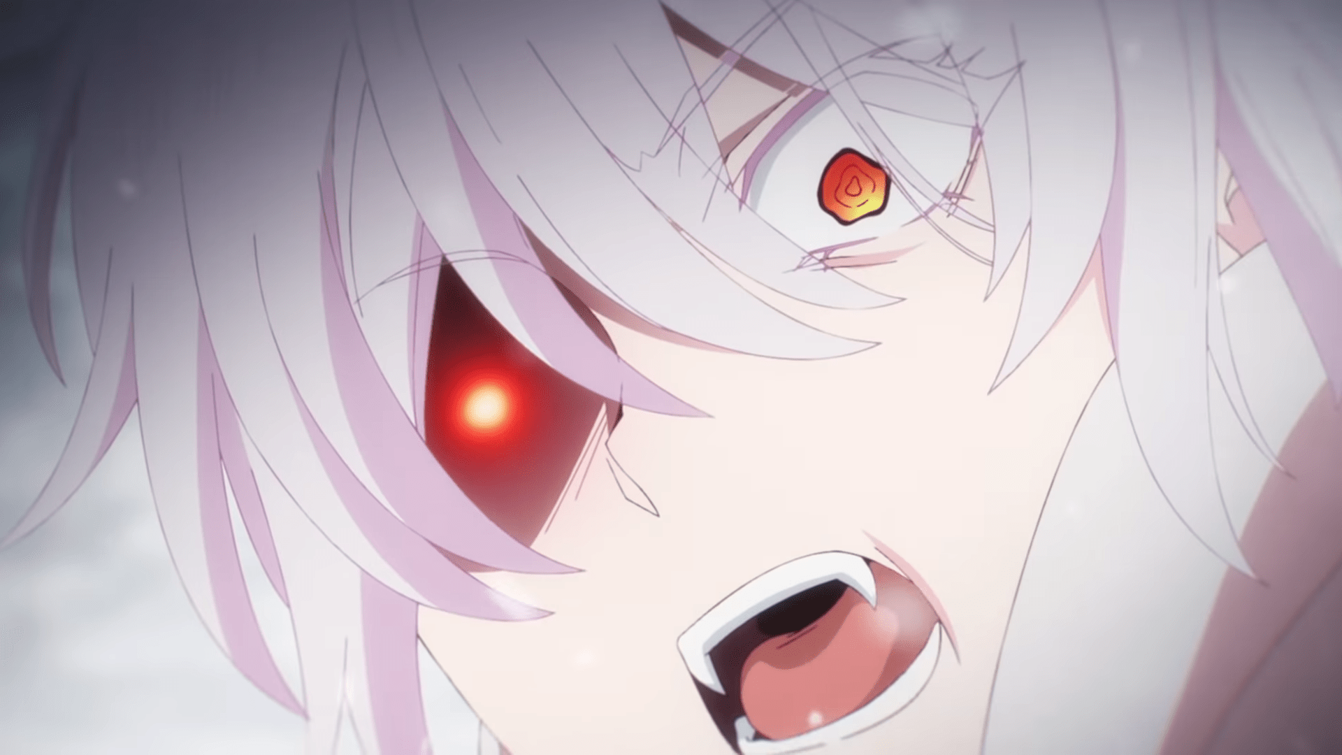 Jeanne Vanitas Wallpapers - Top Free Jeanne Vanitas Backgrounds ...