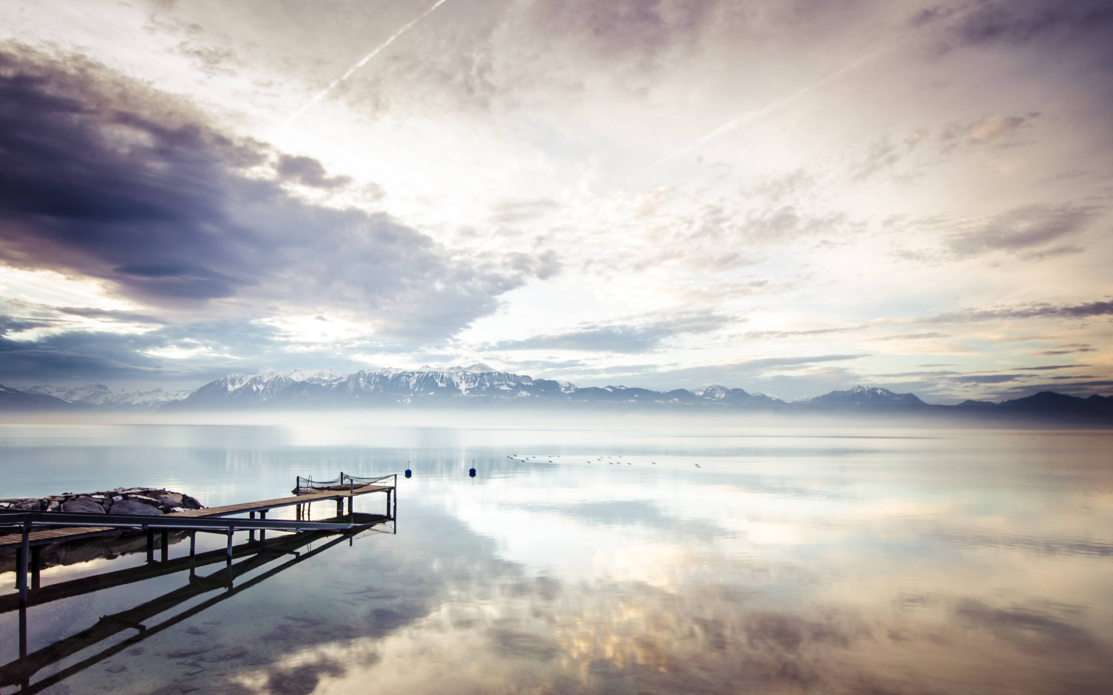 Geneva Lake Wallpapers - Top Free Geneva Lake Backgrounds - WallpaperAccess