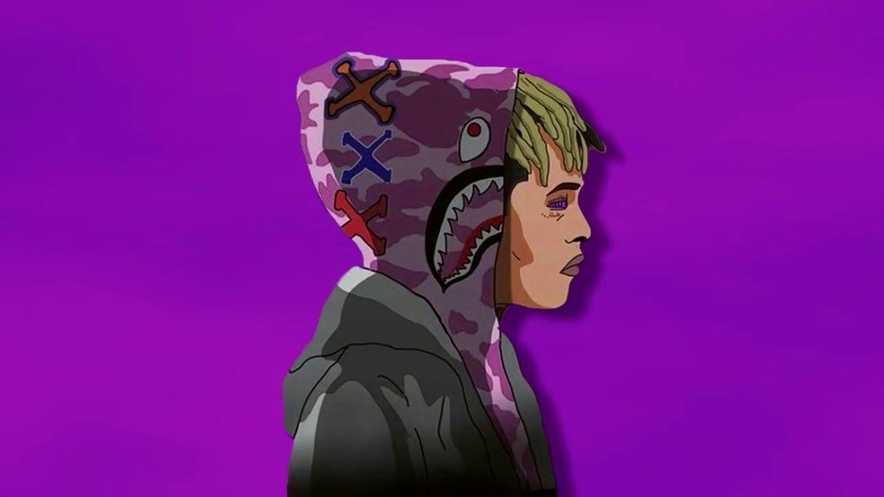 Xxxtentation Cartoon Wallpapers - Top Free Xxxtentation Cartoon ...
