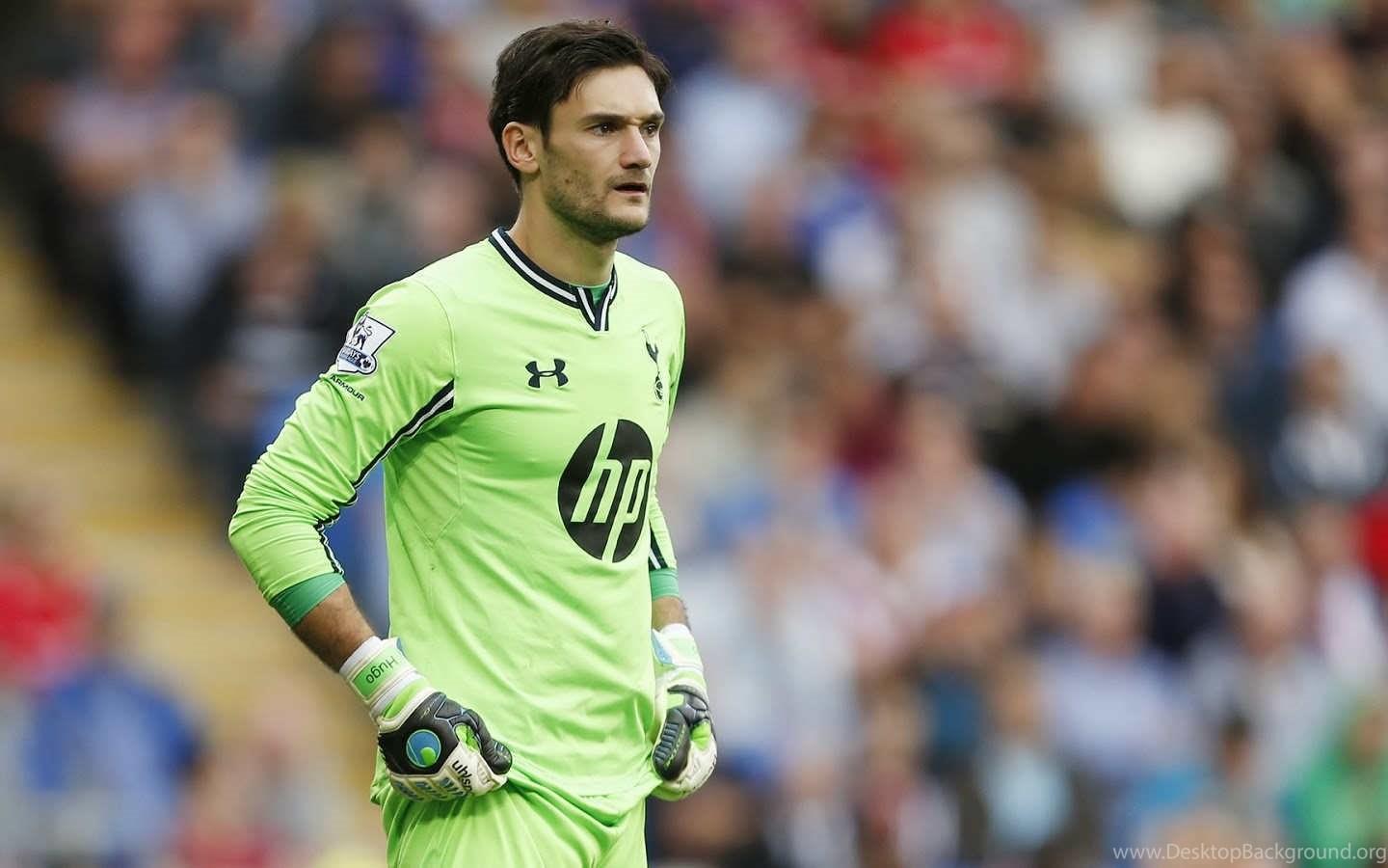 Hugo Lloris Wallpapers - Top Free Hugo Lloris Backgrounds - WallpaperAccess