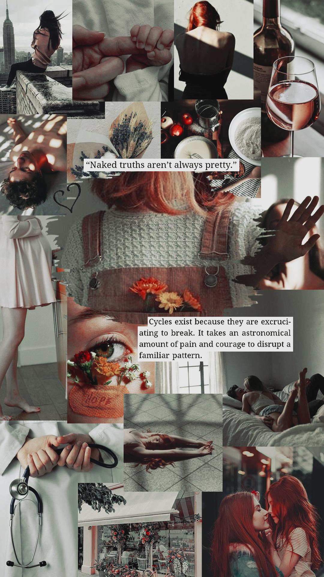 Colleen Hoover Wallpapers - Top Free Colleen Hoover Backgrounds ...