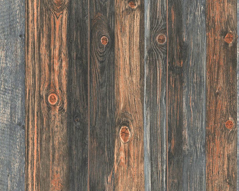 Wood Design Wallpapers - Top Free Wood Design Backgrounds - WallpaperAccess