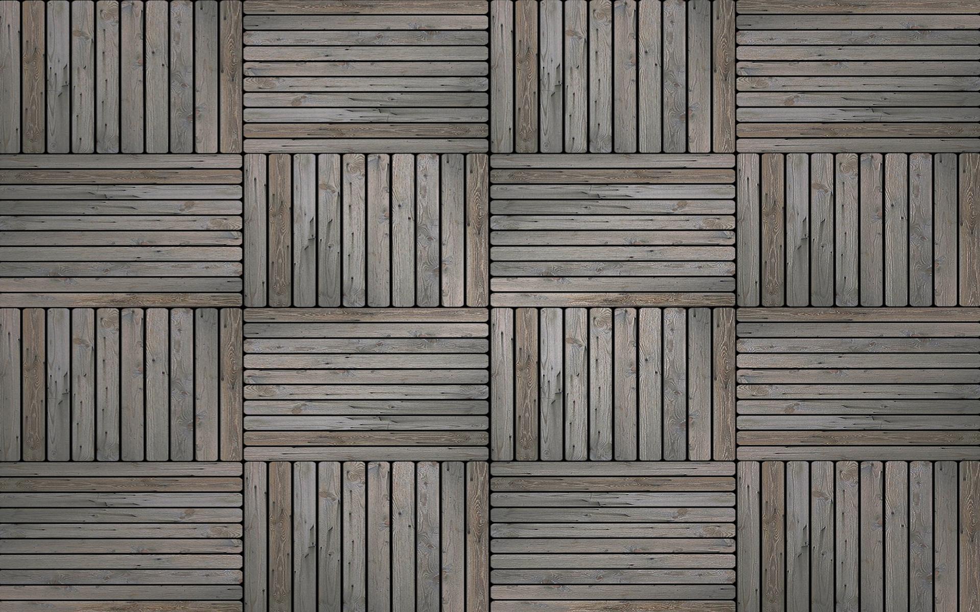Wood Design Wallpapers - Top Free Wood Design Backgrounds - WallpaperAccess