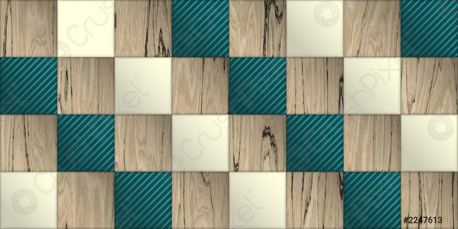 Wood Design Wallpapers - Top Free Wood Design Backgrounds - WallpaperAccess